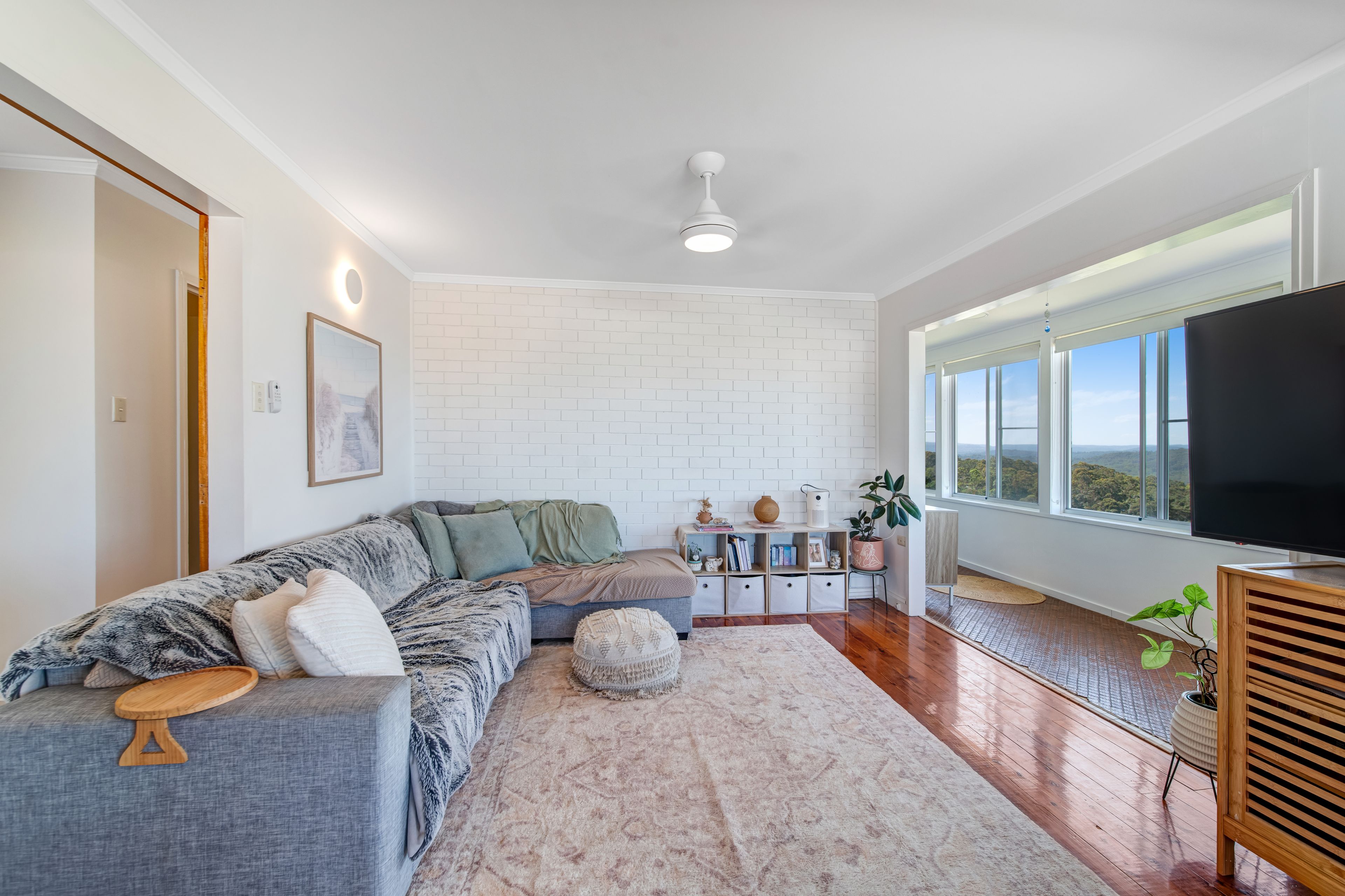 73 Mons School Road, Mons, QLD 4556 - House for Rent - Ray White Buderim