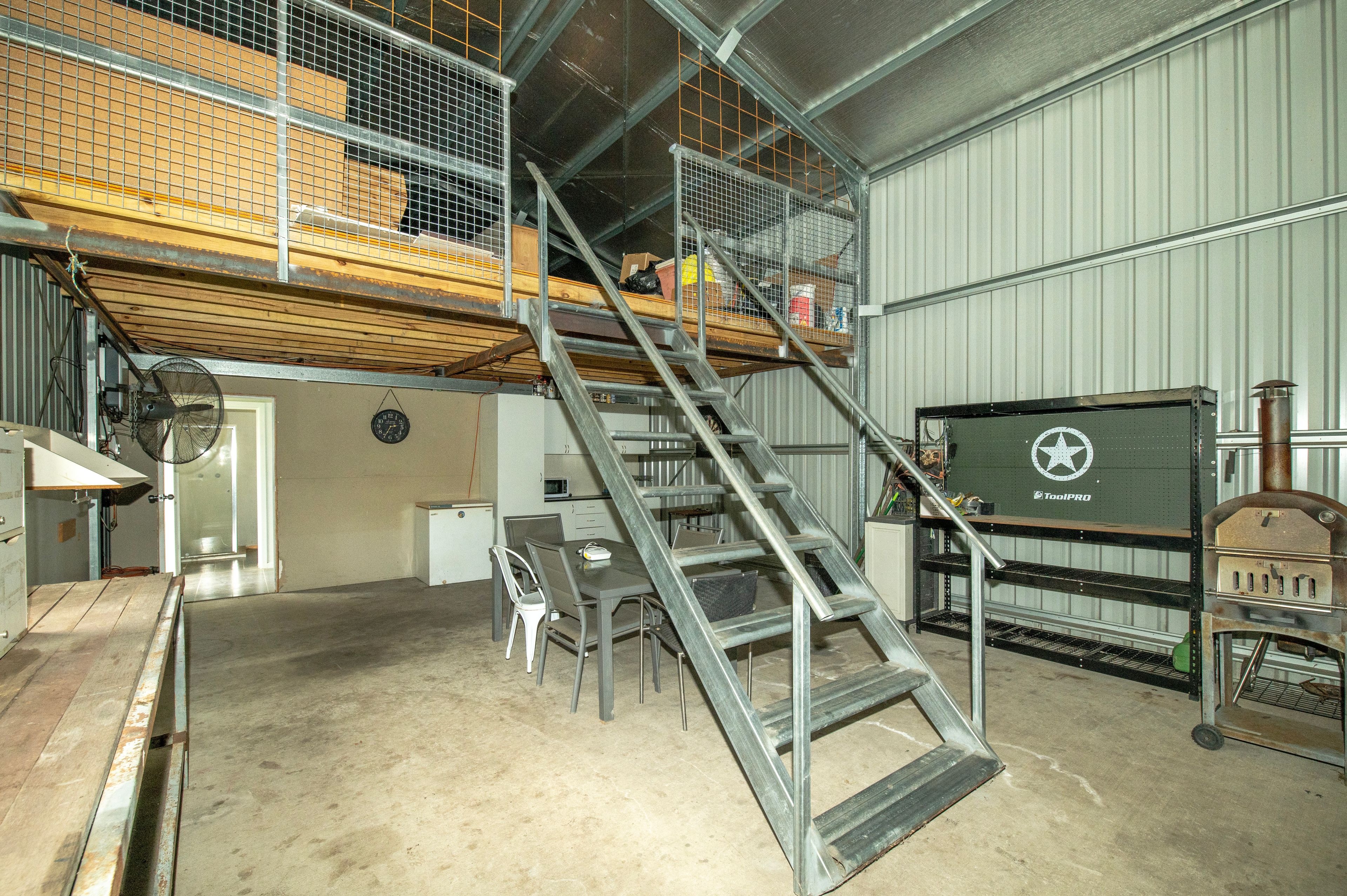 198 Callide Street, Biloela, QLD 4715 - Sold House - Ray White Biloela