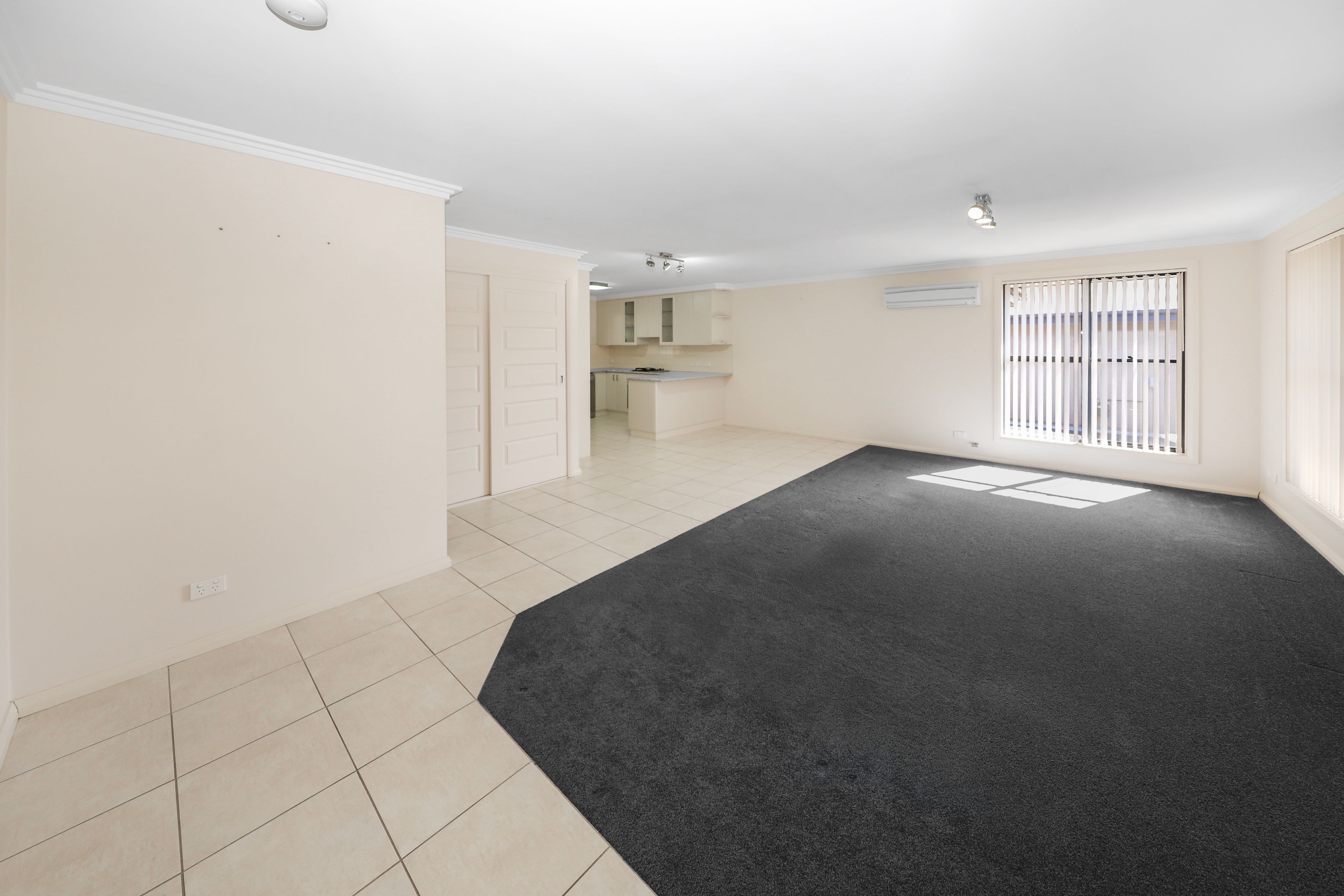 8/65 Broughton Street, Tumut, NSW 2720 - Unit for Sale - Ray White Tumut