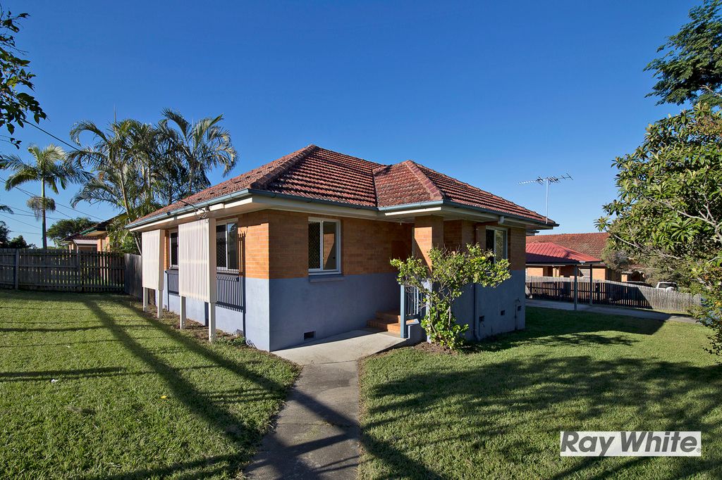 123 Inala Avenue, Inala, QLD 4077 - Leased House - Ray White Forest ...
