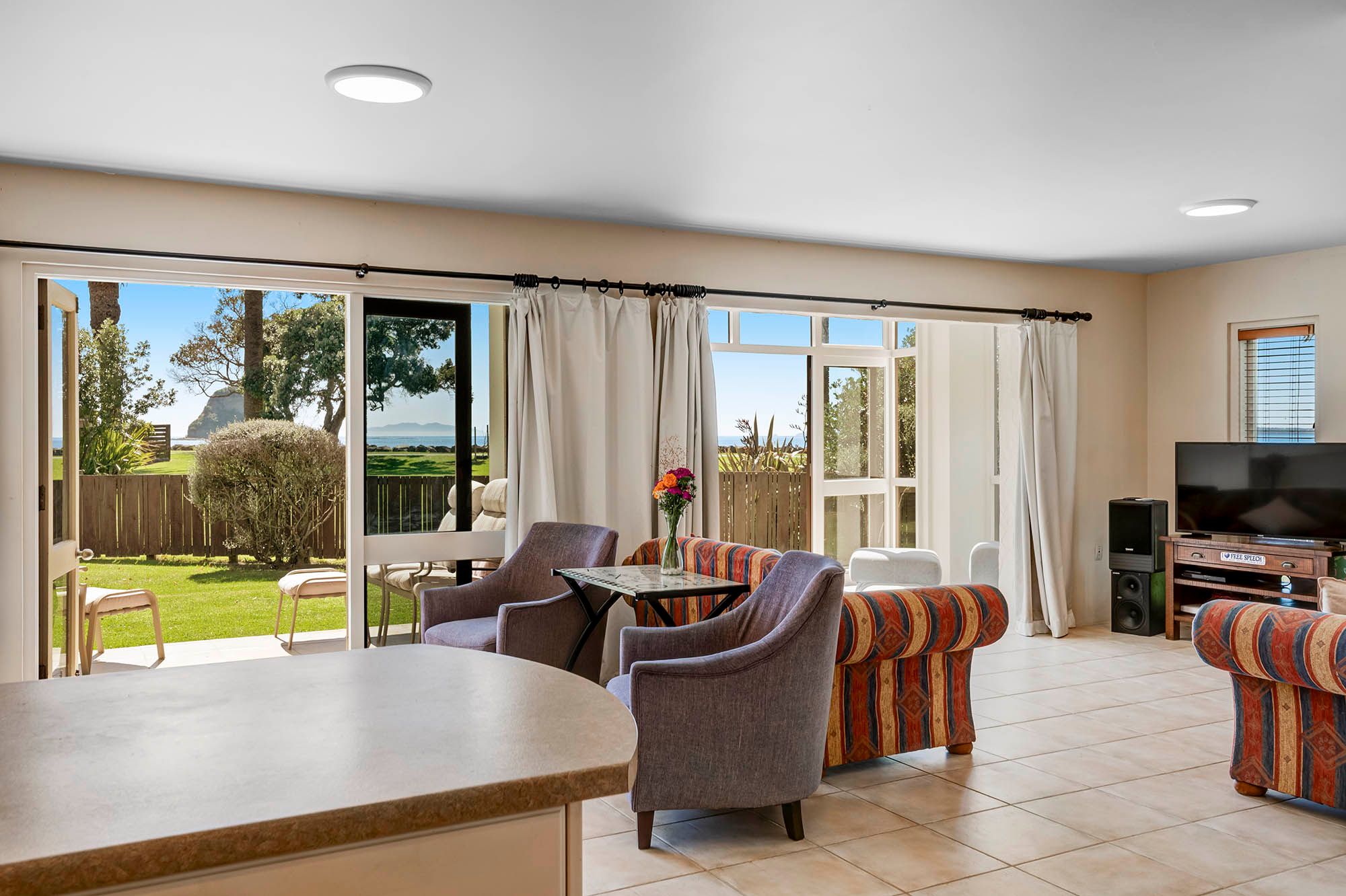 21/34 Waiwera Place, Waiwera, Rodney 0873 - Apartment for Sale - Ray ...