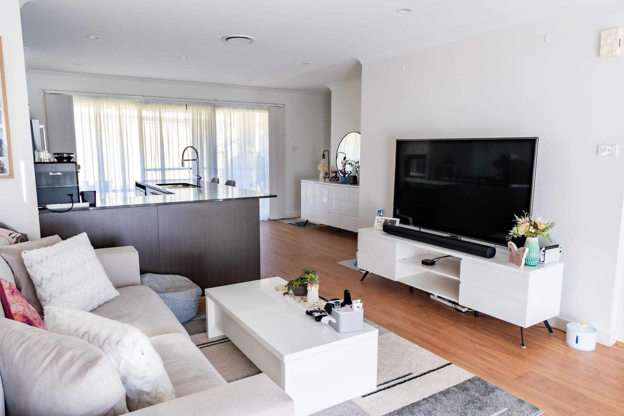 31 Leggett Street, Spring Farm, NSW 2570 - House for Rent - Ray White ...