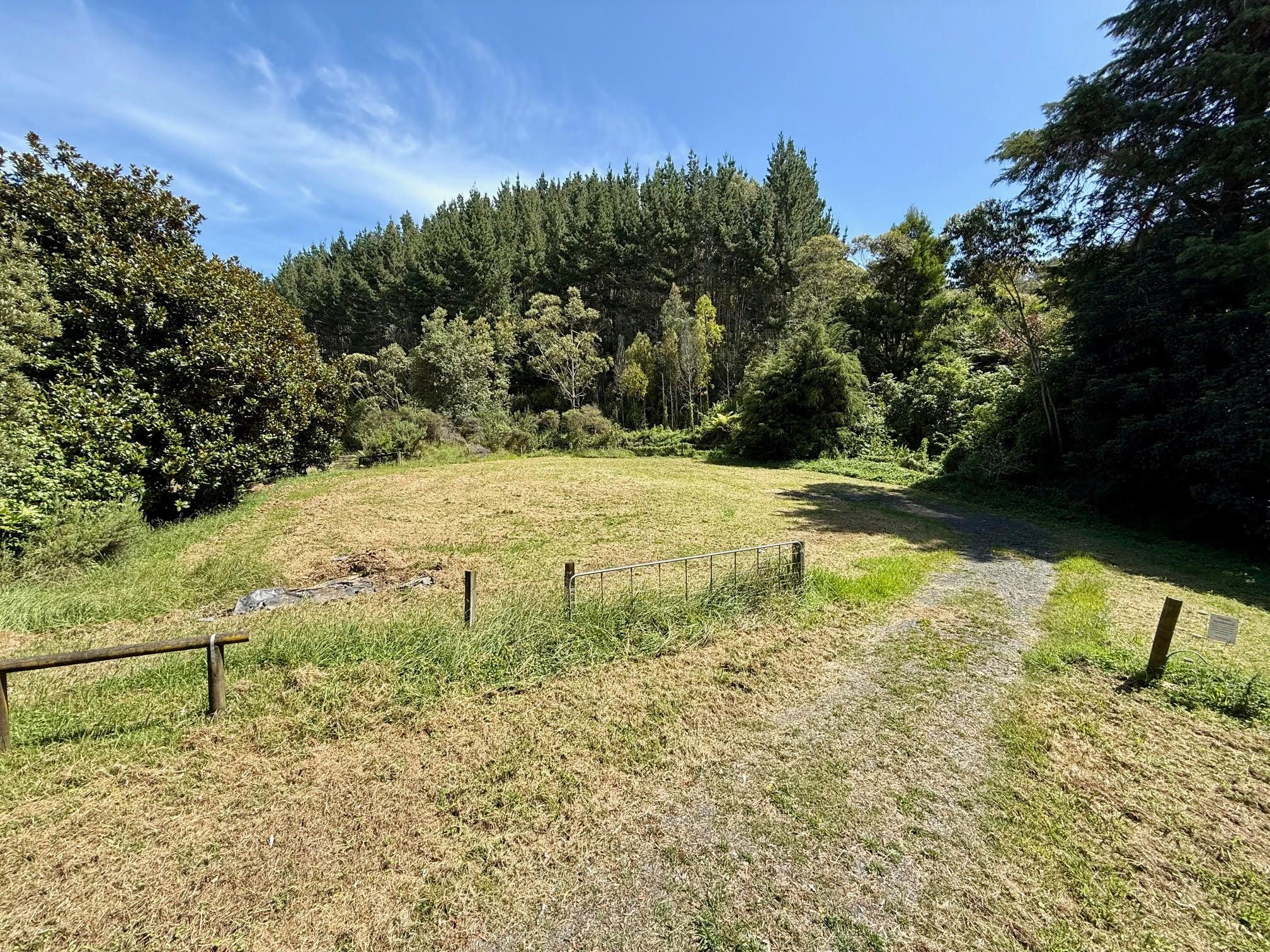 4213 SH23, Raglan, Waikato District 3225 - Leased Section - Ray White ...