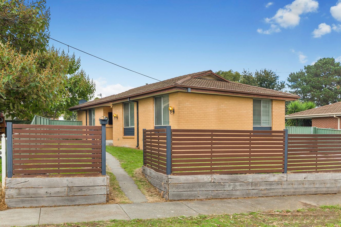 31 Derwent Drive, Long Gully, VIC 3550 - Leased House - Ray White Bendigo