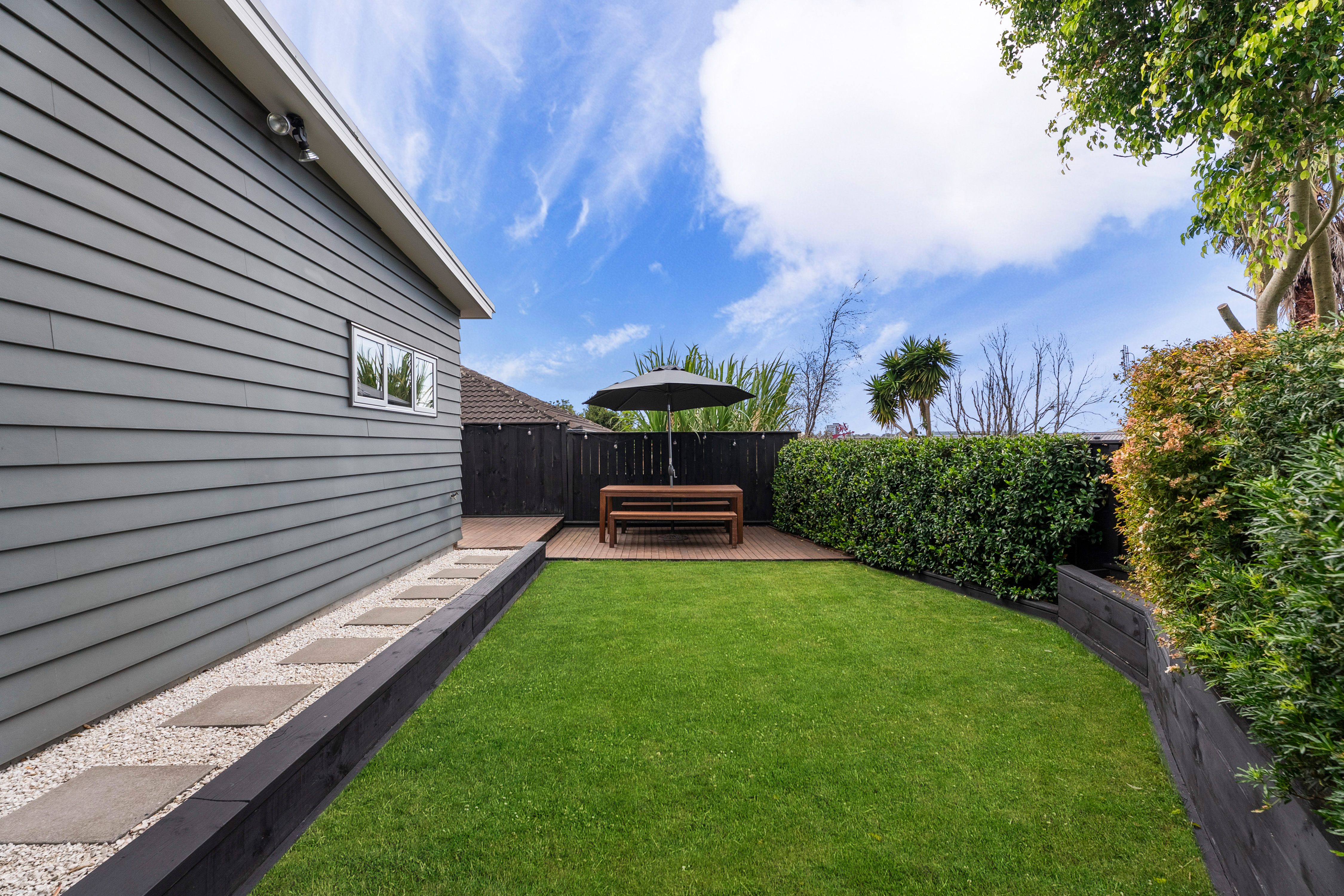 37 State Avenue, Onehunga, Auckland City 1061 - Sold House - Ray White ...