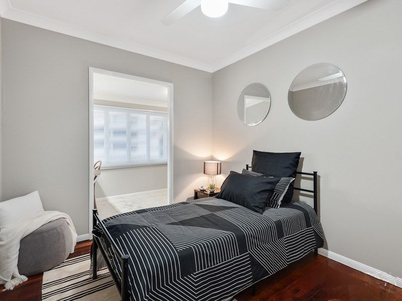 7 Oswin Street, Acacia Ridge, QLD 4110 - House for Rent - Ray White ...