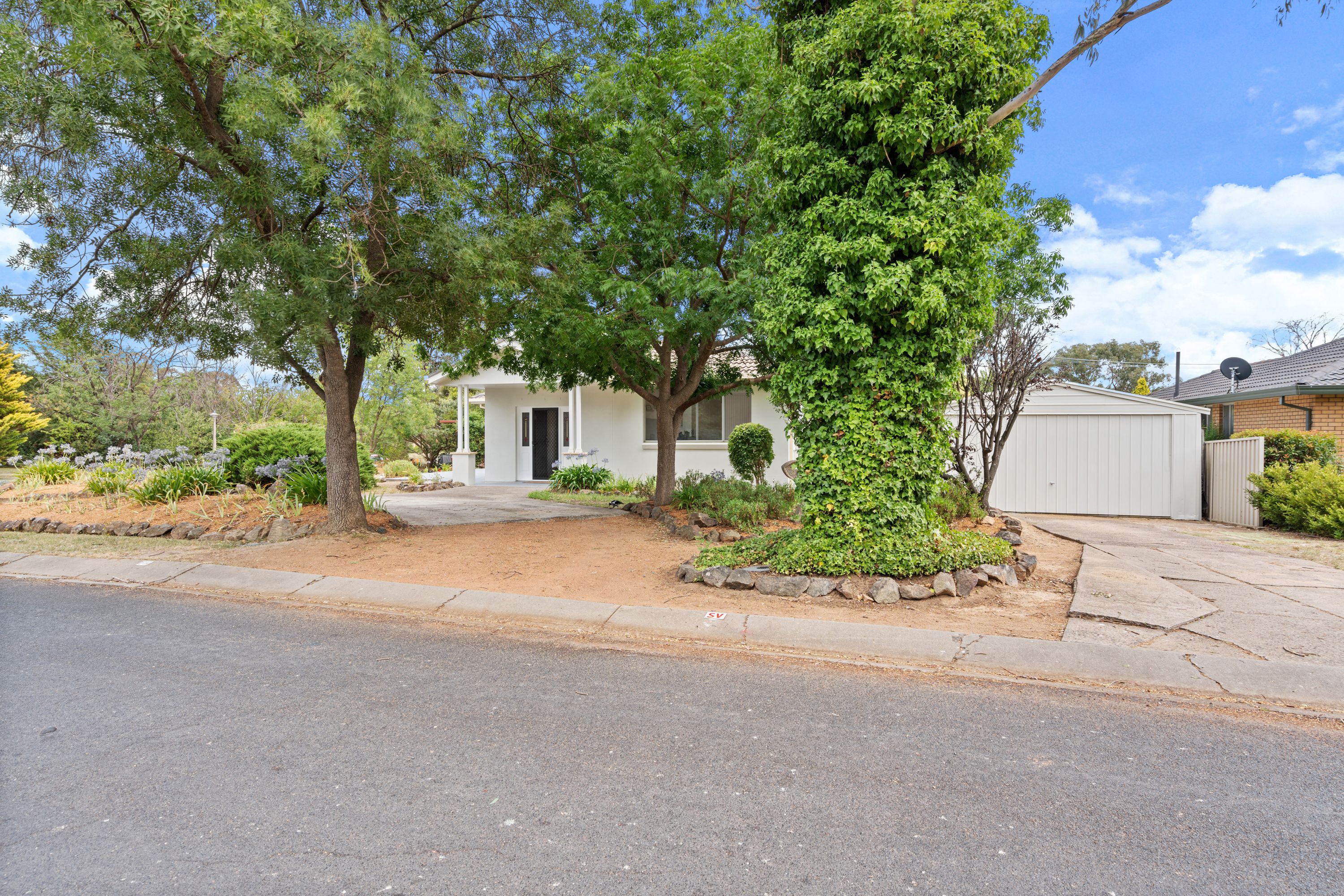 2 Davison Place, Holt, ACT 2615 - Sold House - Ray White Canberra