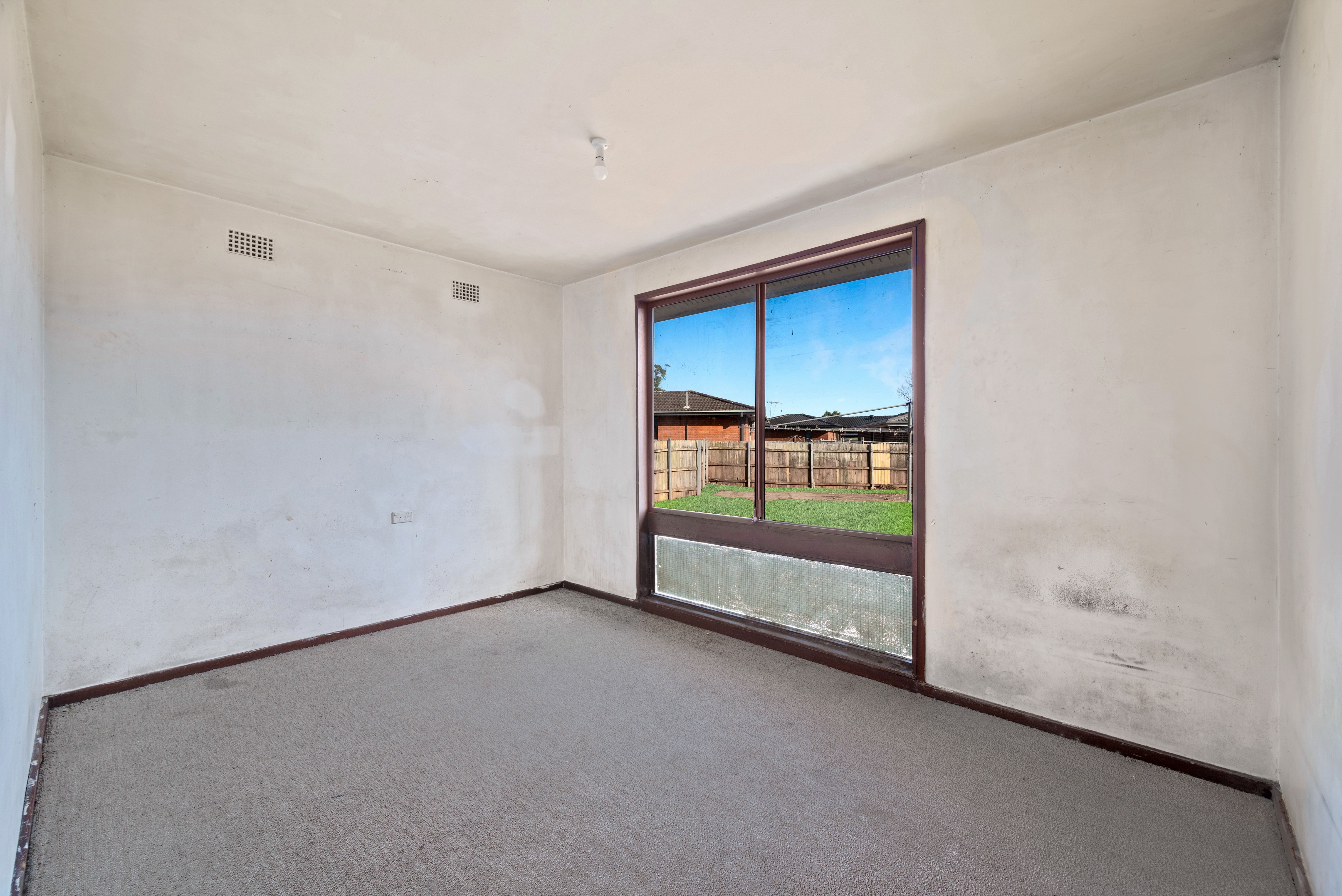 6 Atkinson Place, Airds, NSW 2560 - Sold House - Ray White Macarthur Group