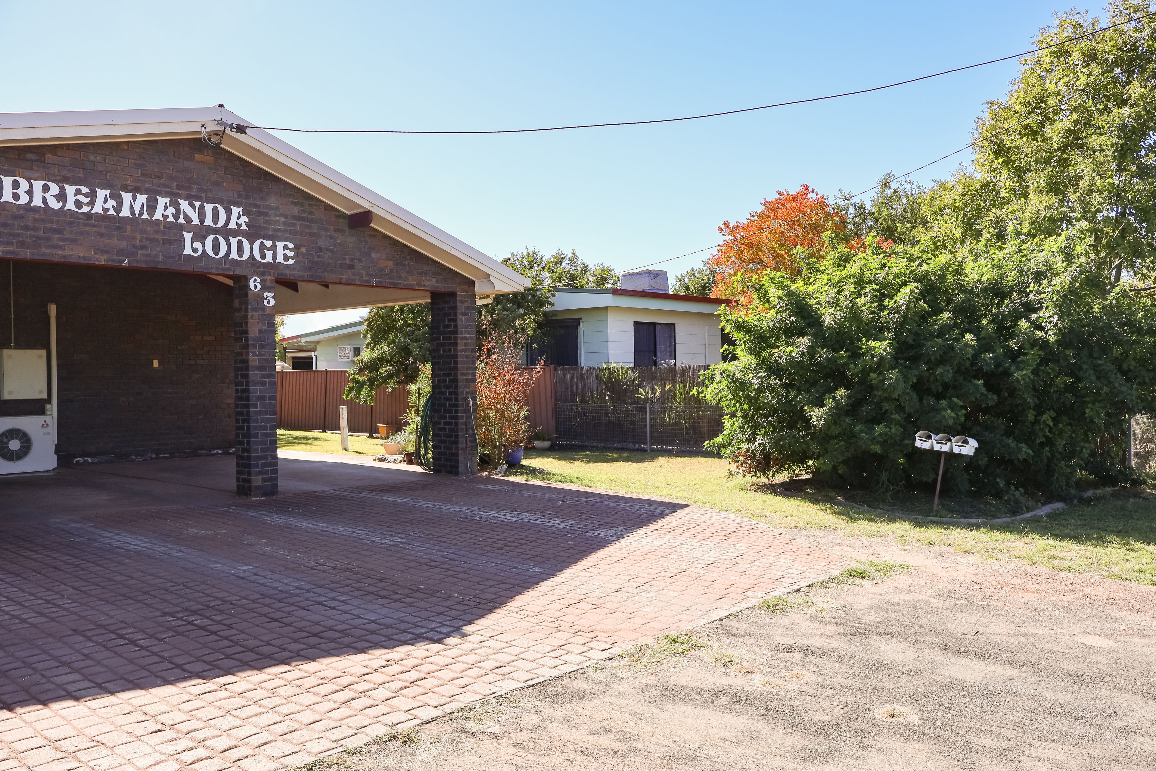 Homes for sale in Roma - Ray White Roma