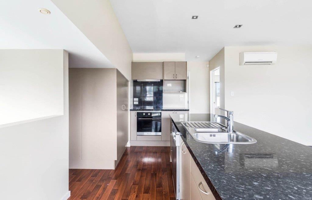 532c Hereford Street, Linwood, Christchurch City 8011 - House for Rent ...