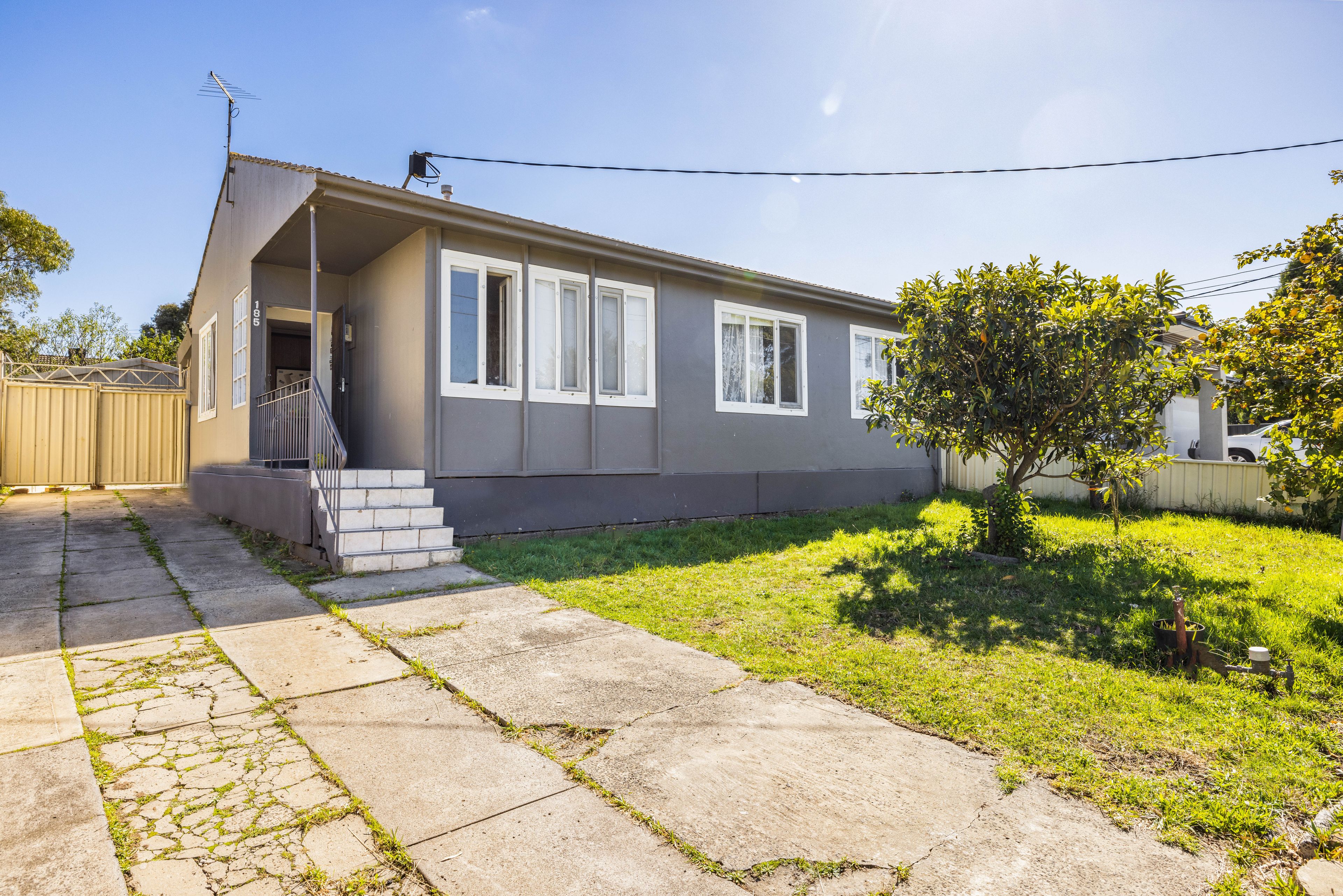 185 Dallas Drive, Dallas, VIC 3047 - Sold House - Ray White Glenroy