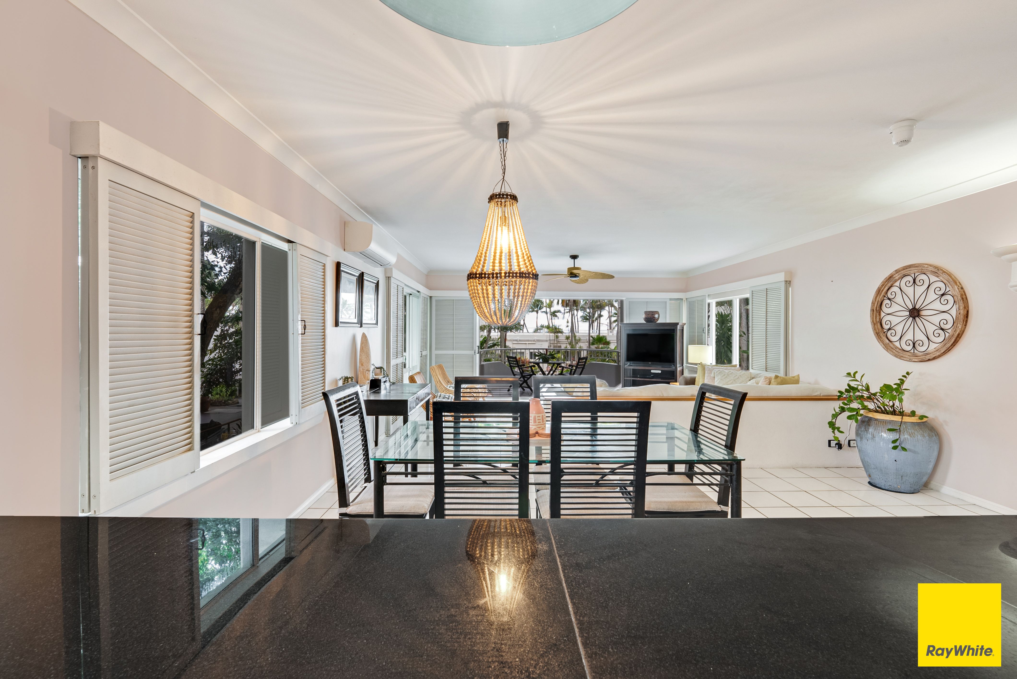 92/9 Veivers Road, Palm Cove, QLD 4879 - Apartment for Sale - Ray White ...