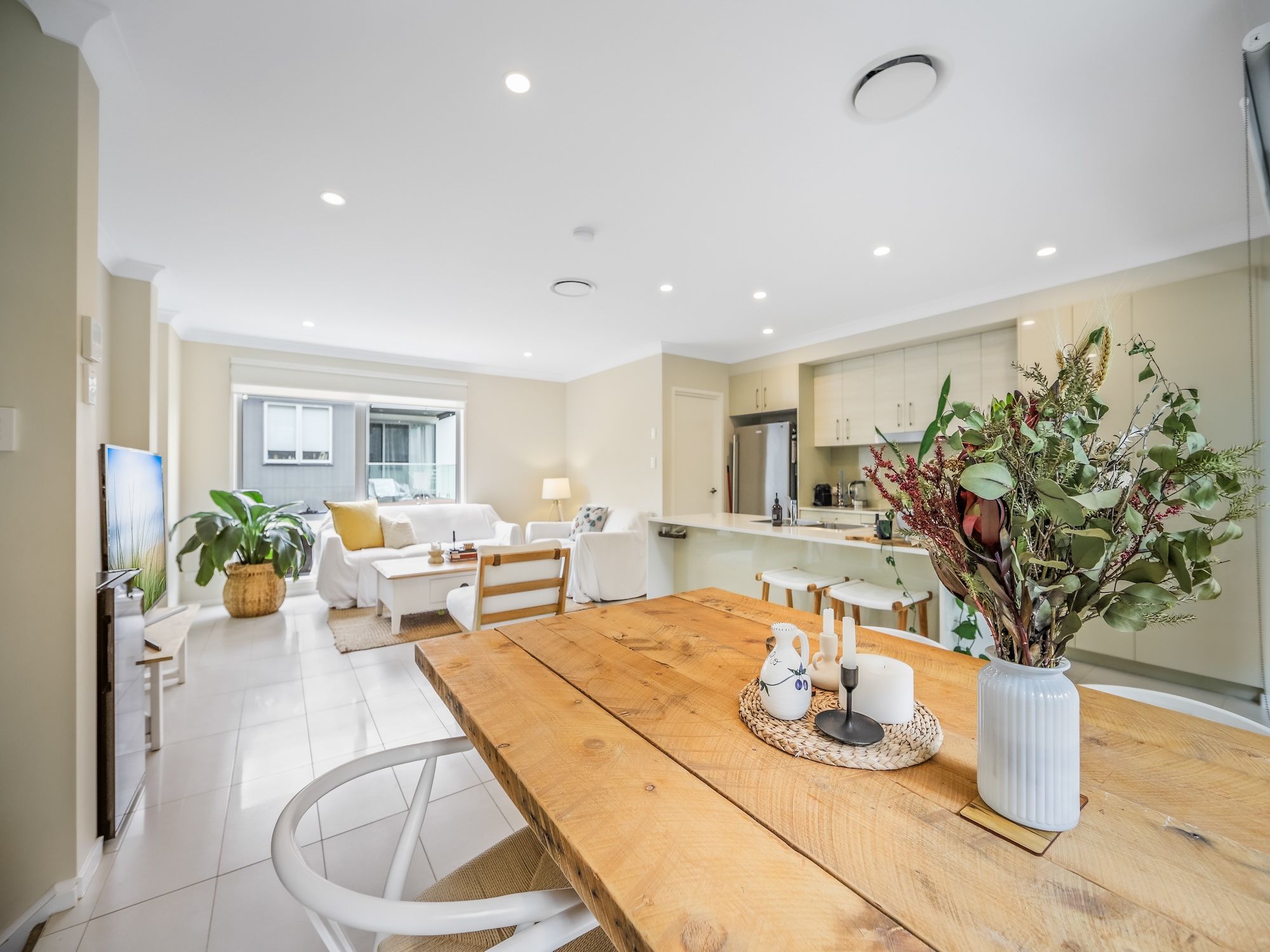 52/17 Great Southern Drive, Robina, QLD 4226 - Sold Townhouse - Ray ...