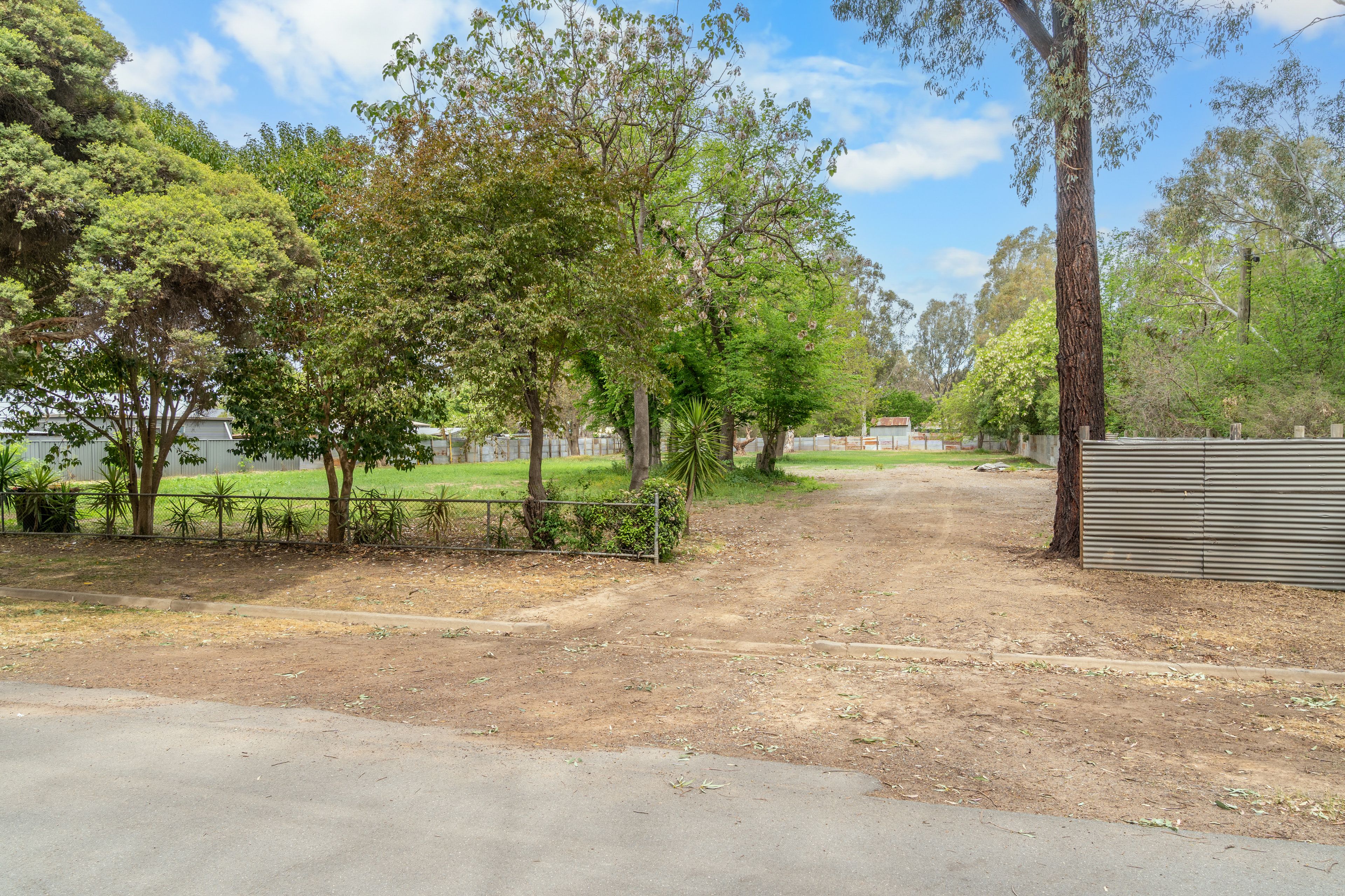23 Primrose Street, Violet Town, VIC 3669 - Land for Sale - Ray White Euroa