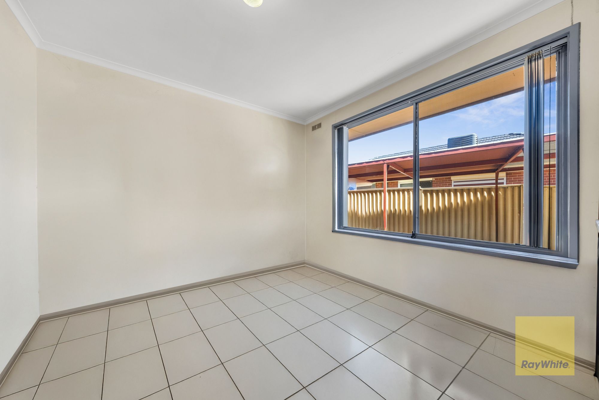 51 Eddie Street, St Albans, VIC 3021 - Sold House - Ray White West Realty