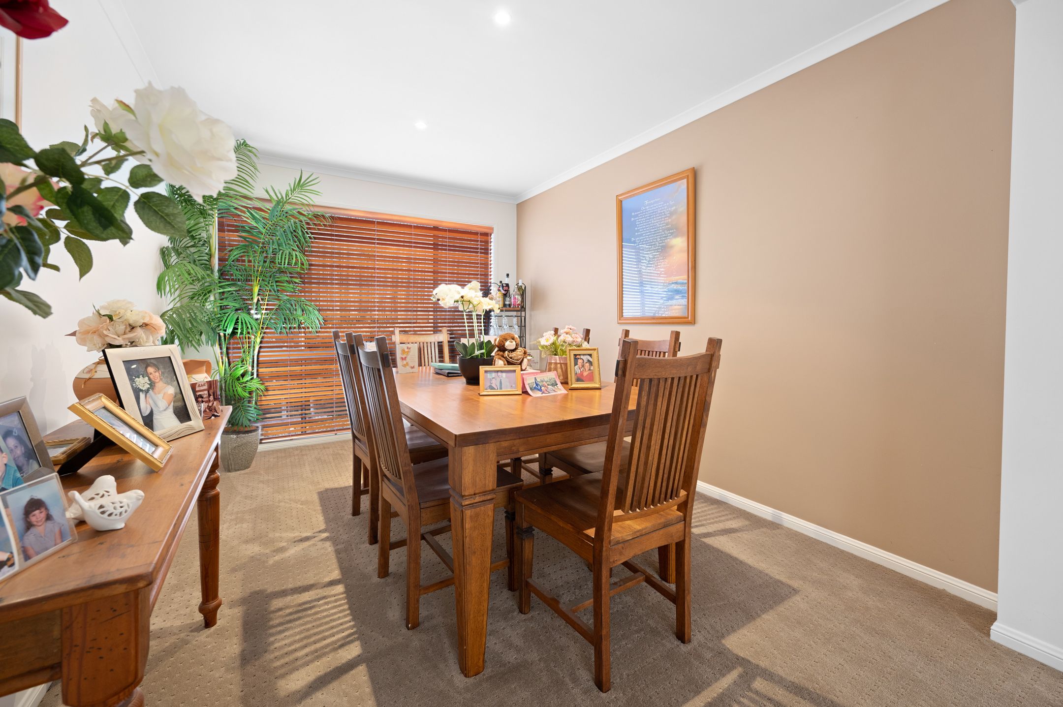 9 Mitaro Rise, Pacific Pines, QLD 4211 - Sold House - Ray White Shore Group