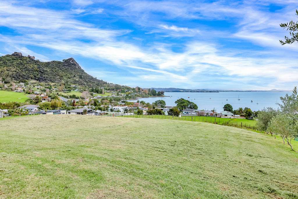 3 Whatonga Place, Whangarei Heads, Whangarei District | Real Estate ...