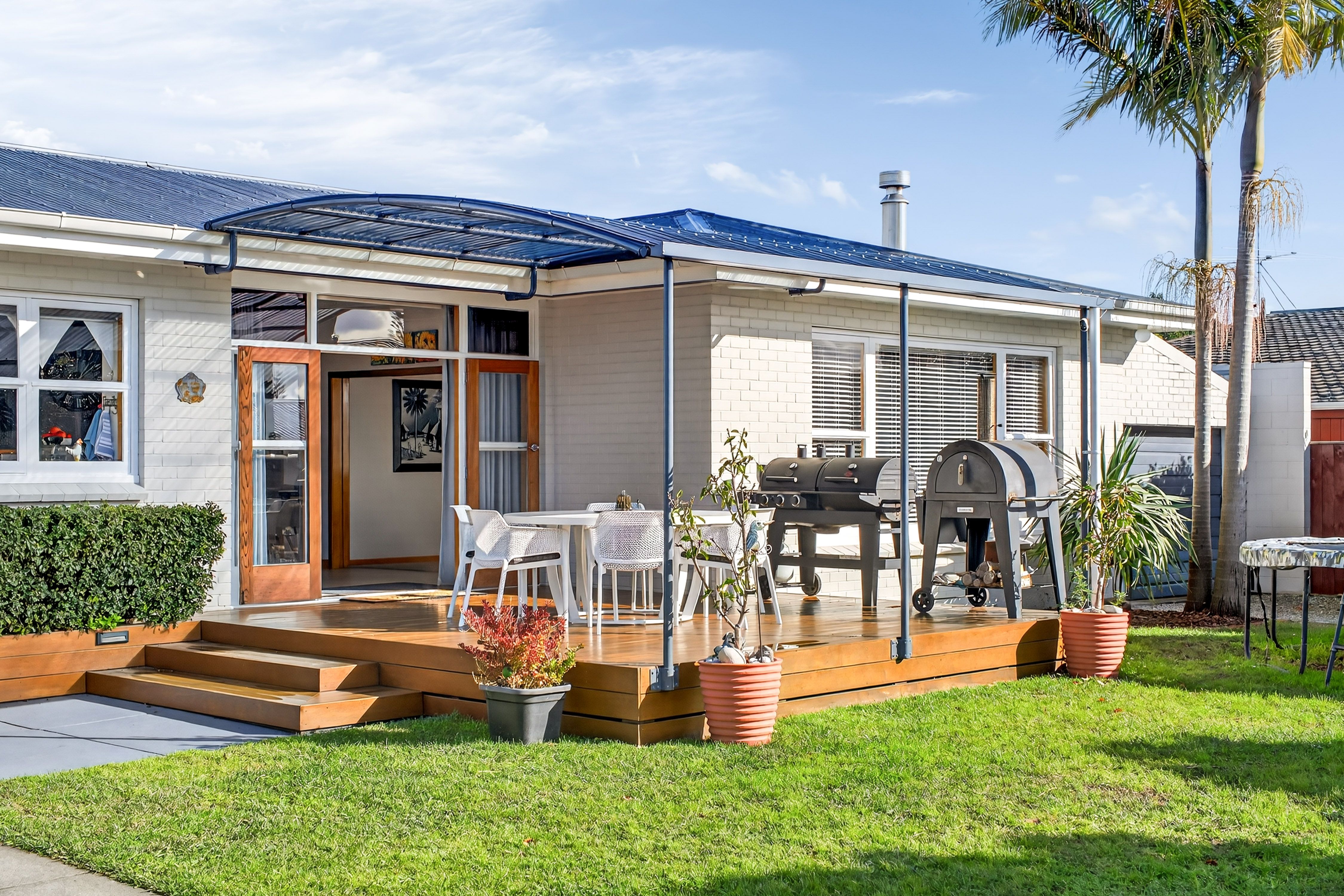6A School Road, Te Hapara, Gisborne District 4010 - Sold House - Ray ...