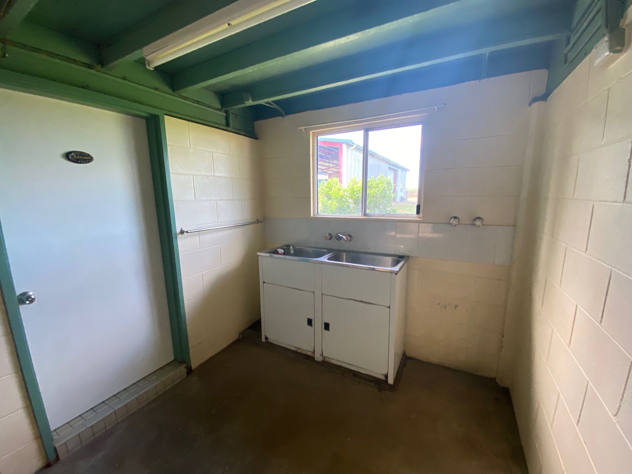 157 Barbero's Road, Bambaroo, QLD 4850 - Leased House - Ray White Ingham