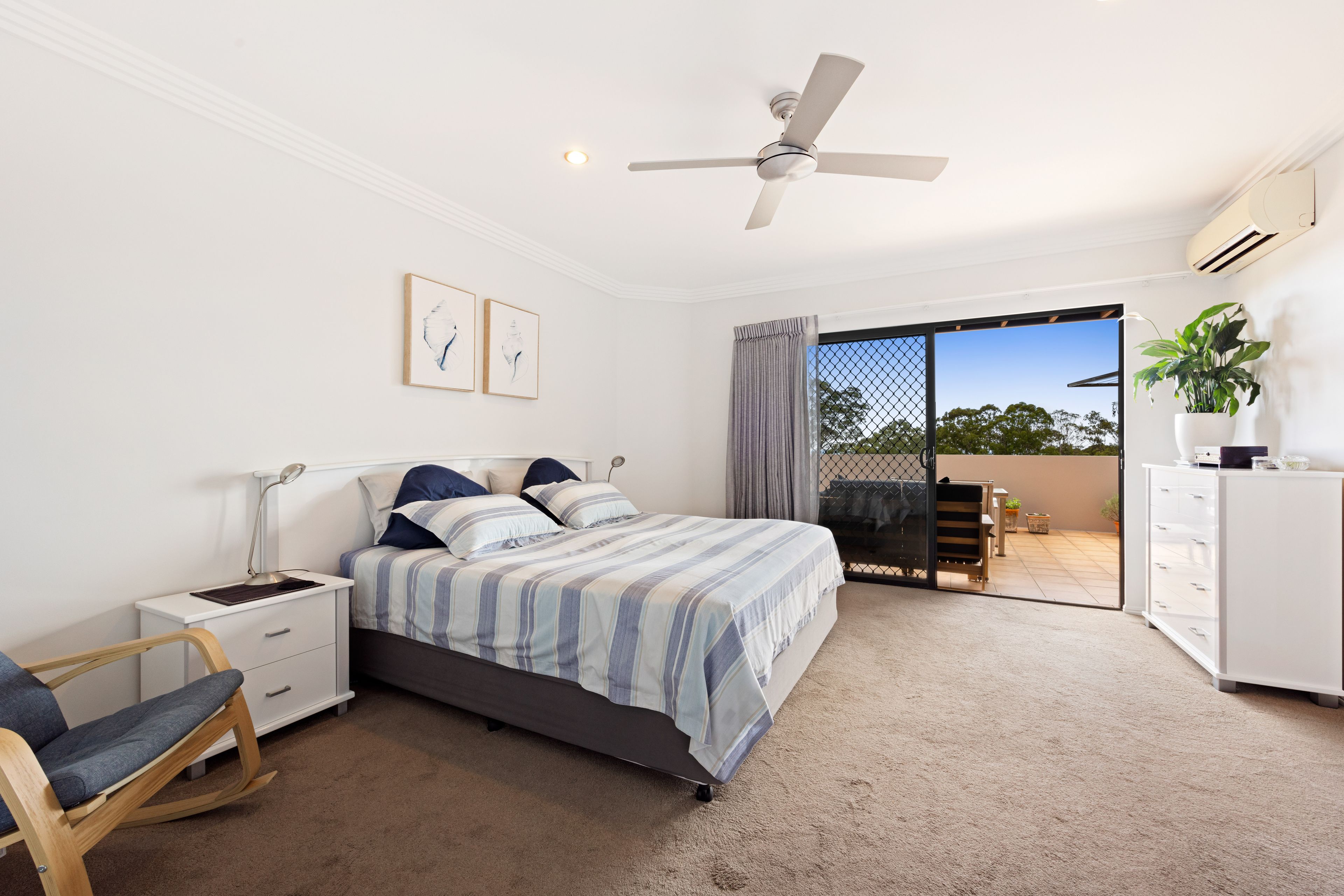 3/123 Burnett Street, Buderim, QLD 4556 - Unit for Sale - Ray White Buderim