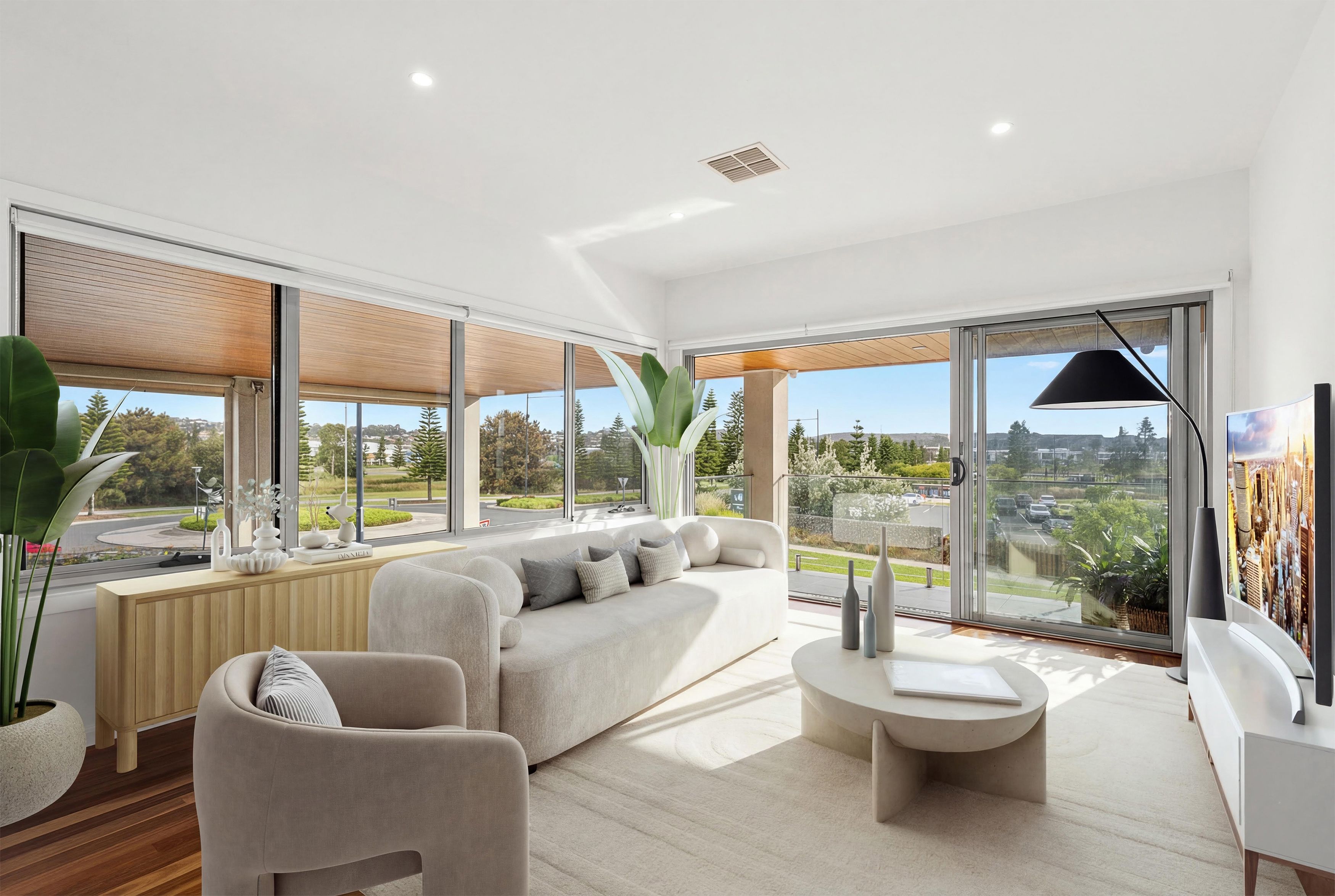 2 Marina Drive, Shell Cove, NSW 2529 - House for Sale - Ray White ...