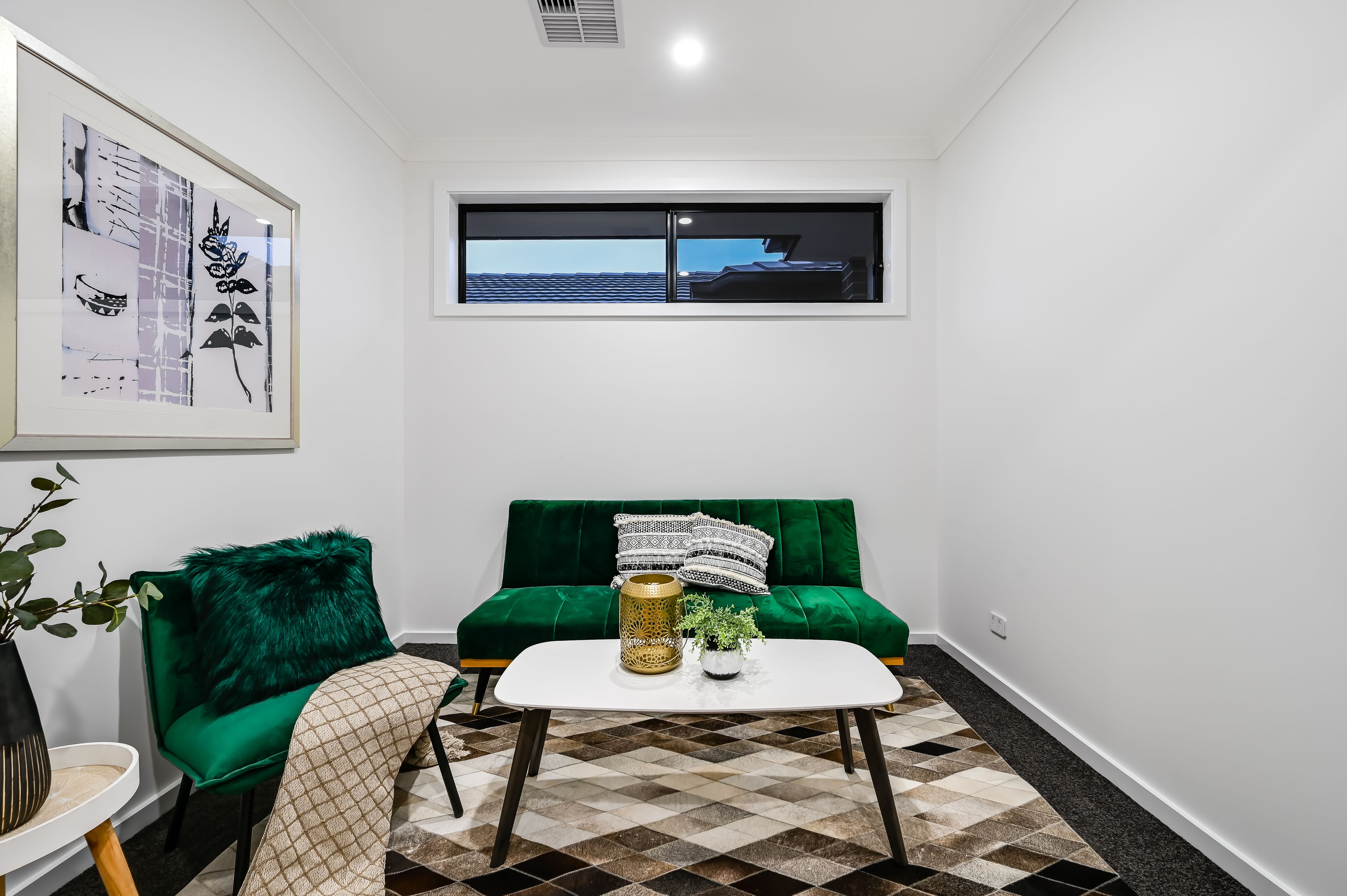 123A Strathfield Terrace, Taperoo, SA 5017 - Sold House - Ray White ...