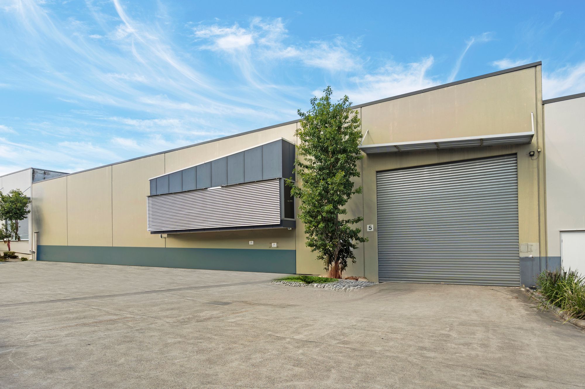 5/57 Mortimer Road, Acacia Ridge, QLD – Commercial • Ray White Commercial