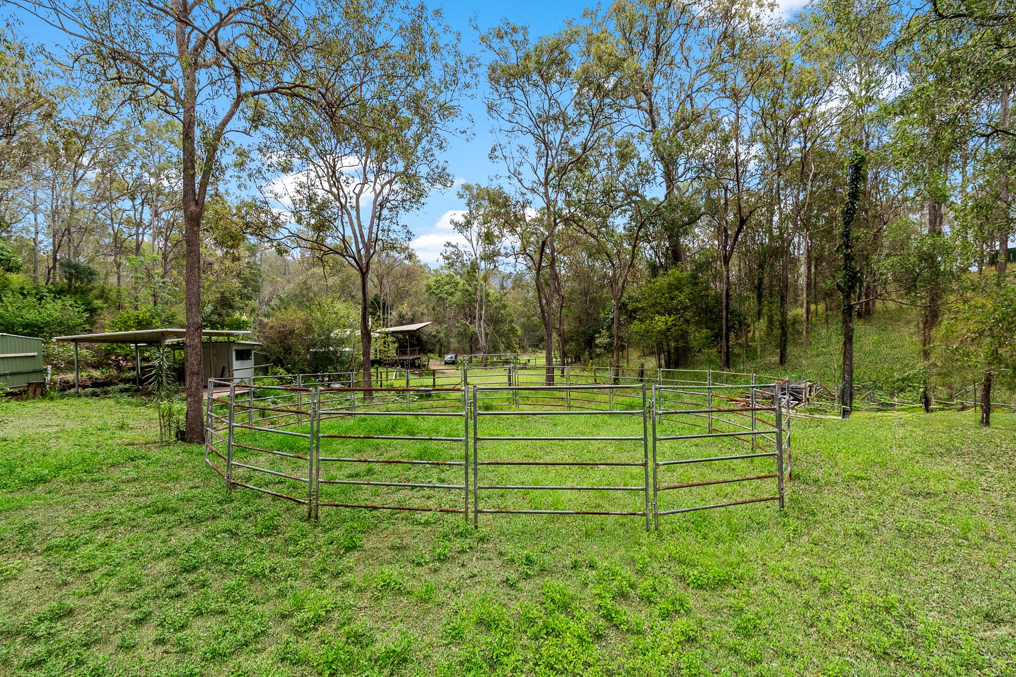 51A Greenmount Court, Mount Samson, QLD 4520 - Sold House - Ray White ...