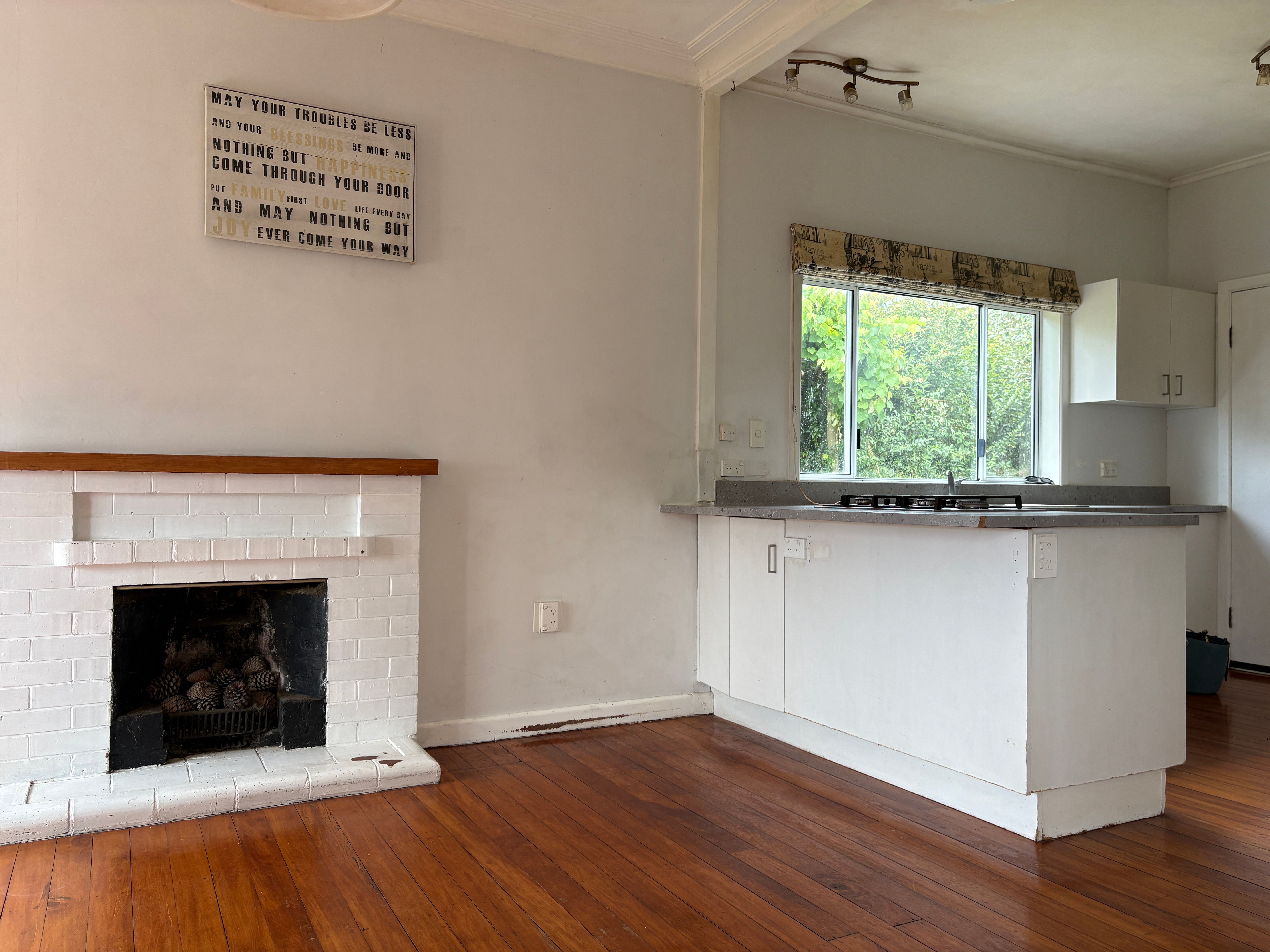 49 Percy Street, Warkworth, Rodney 0910 - House for Rent - Ray White ...