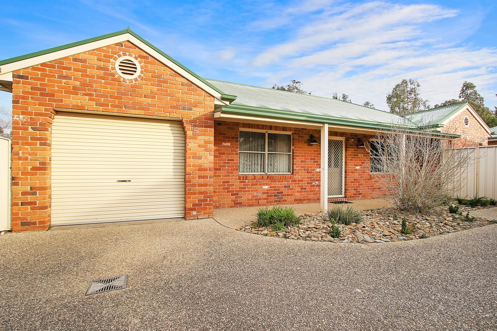 2/13 Heppner Court, Thurgoona, NSW 2640 - Leased House - Ray White ...
