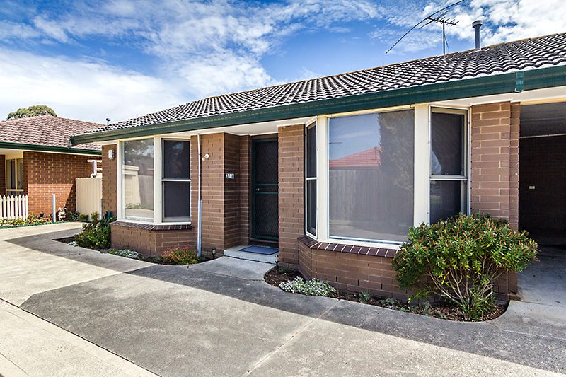3/16 Stawell Street, Cranbourne, VIC 3977 - Leased House - Ray White ...