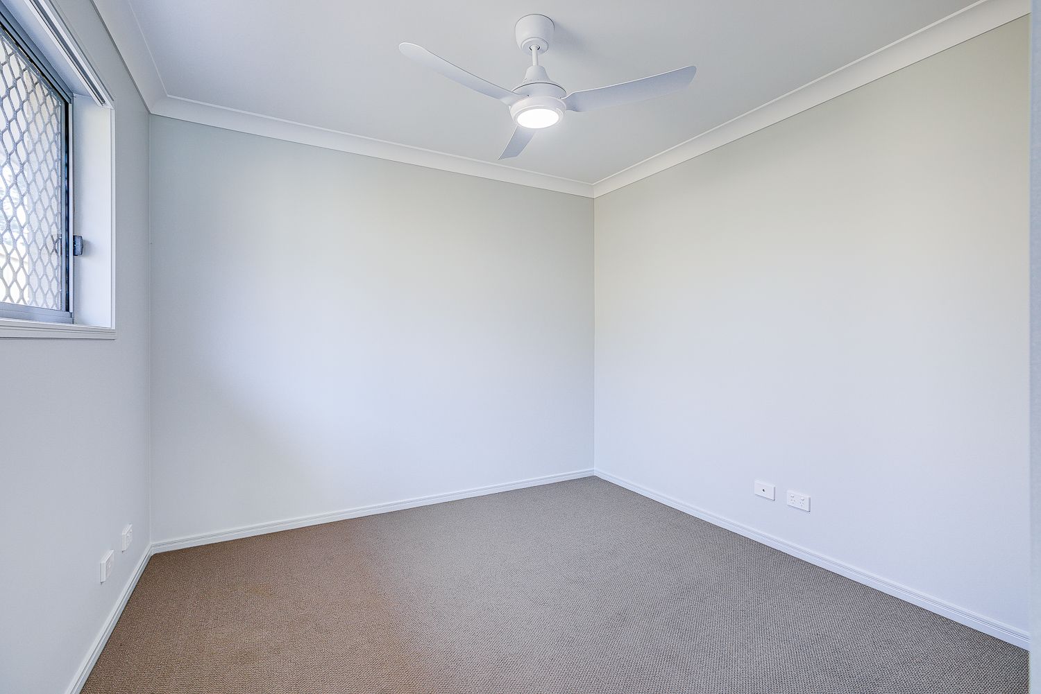 2/11 Finch Court, Loganlea, QLD 4131 - House for Rent - Ray White Marsden
