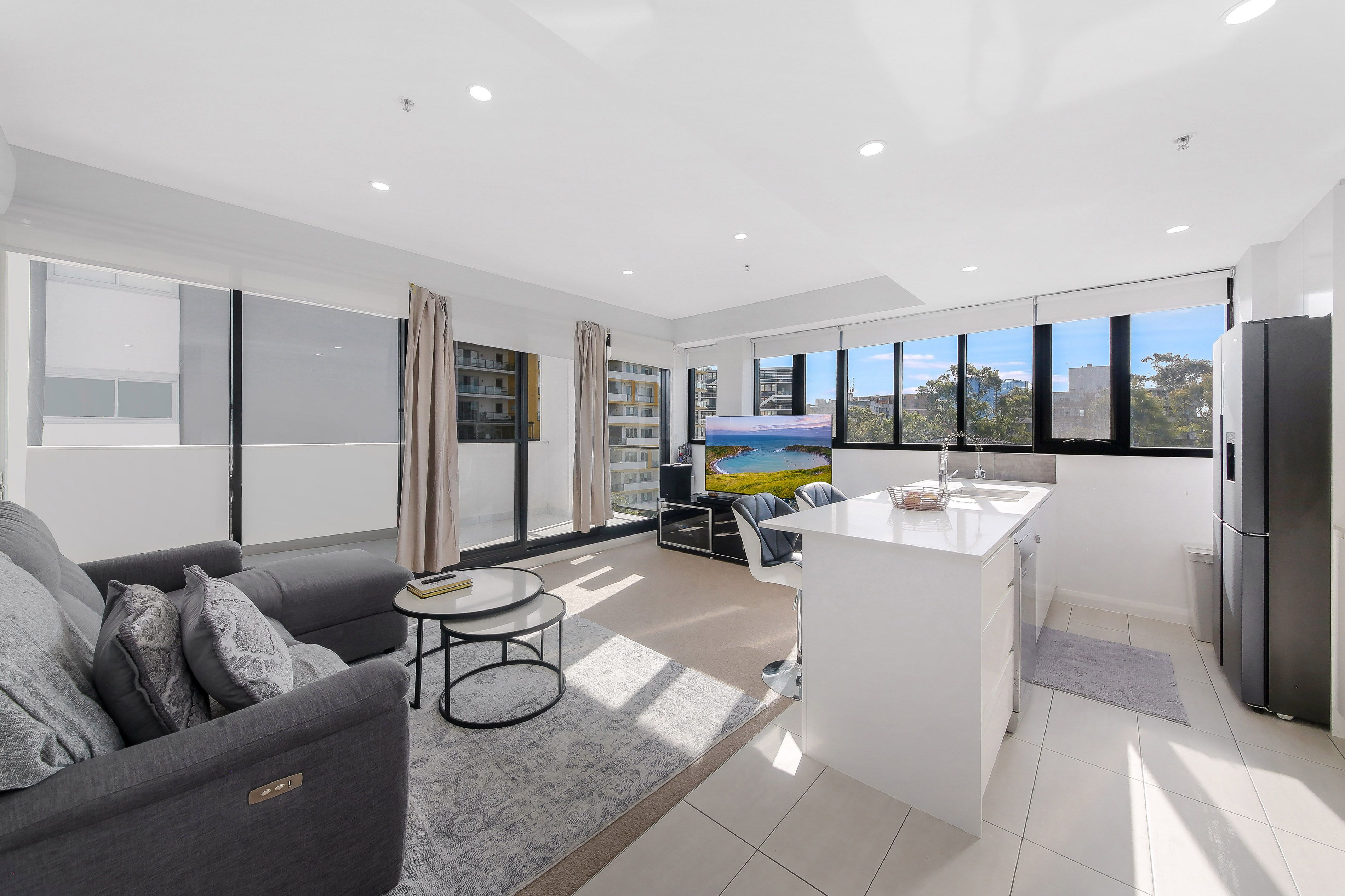 414/196B Stacey Street, Bankstown, NSW 2200 - Sold Unit - Ray White ...