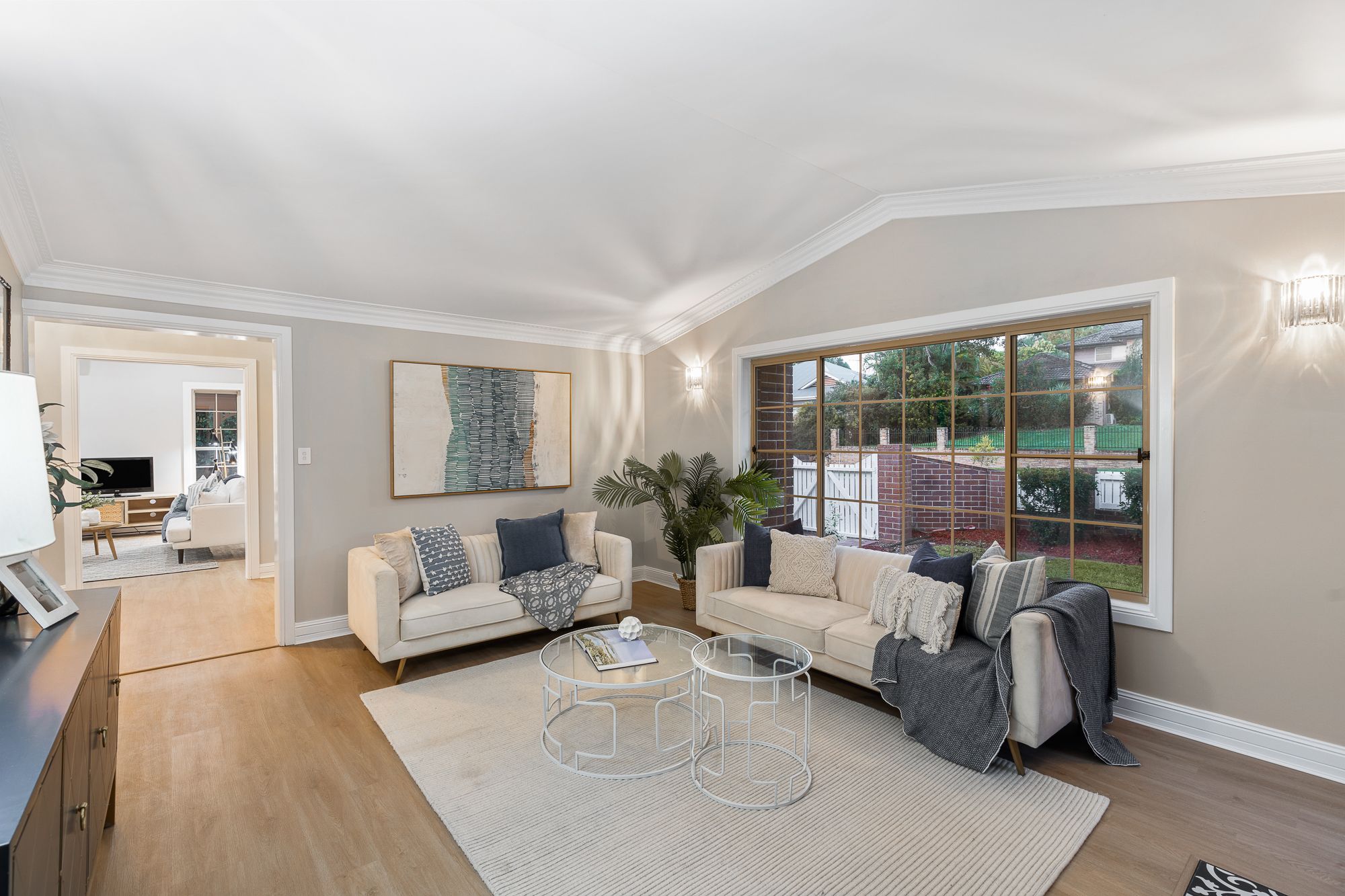 1 Stella Place, Carseldine, QLD 4034 - Sold House - Ray White Aspley