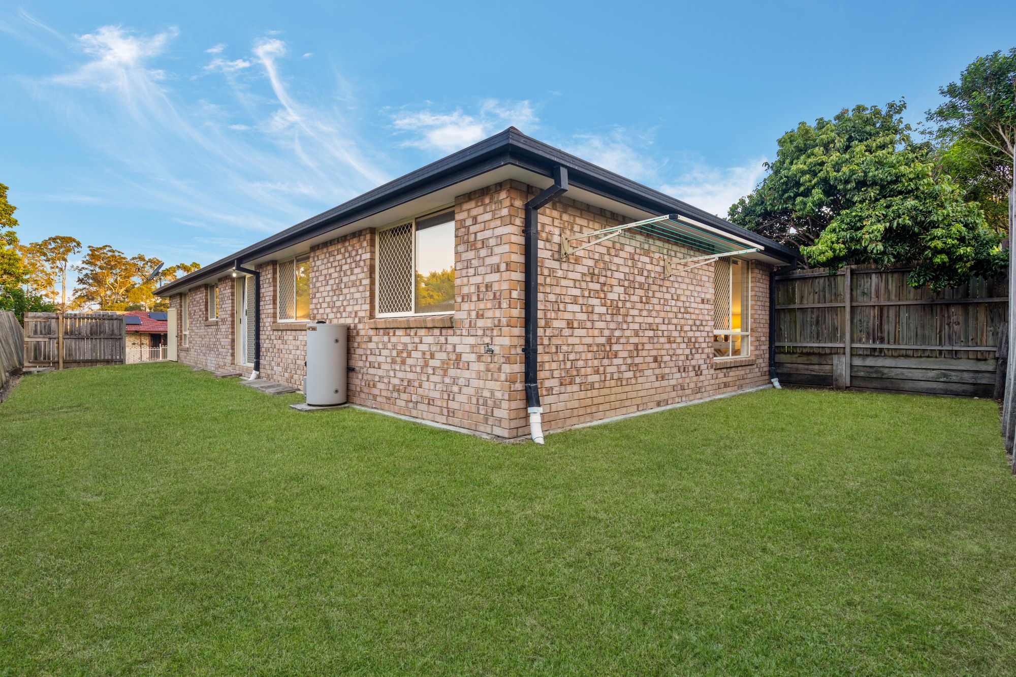 43 Picot Crescent, Runcorn, QLD 4113 - Sold House - Ray White Rochedale