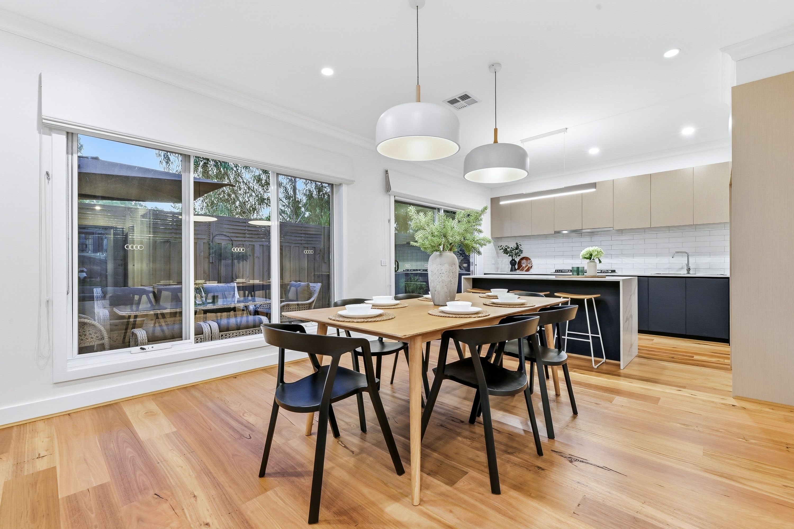 11 Bragg Road, Beaconsfield, VIC 3807 - House for Sale - Ray White ...
