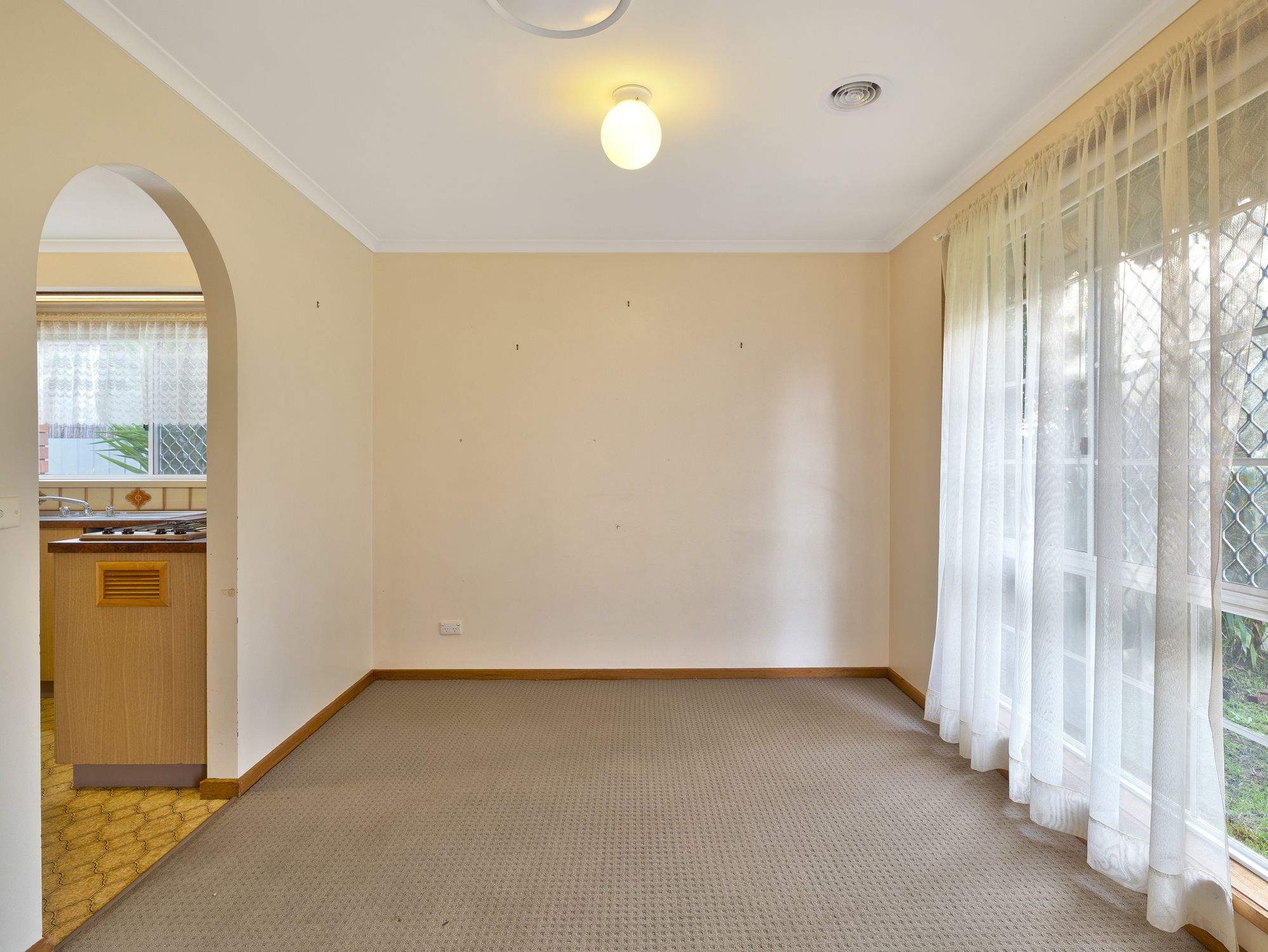 367 Diggers Road, Lavington, NSW 2641 - Sold House - Ray White Albury ...