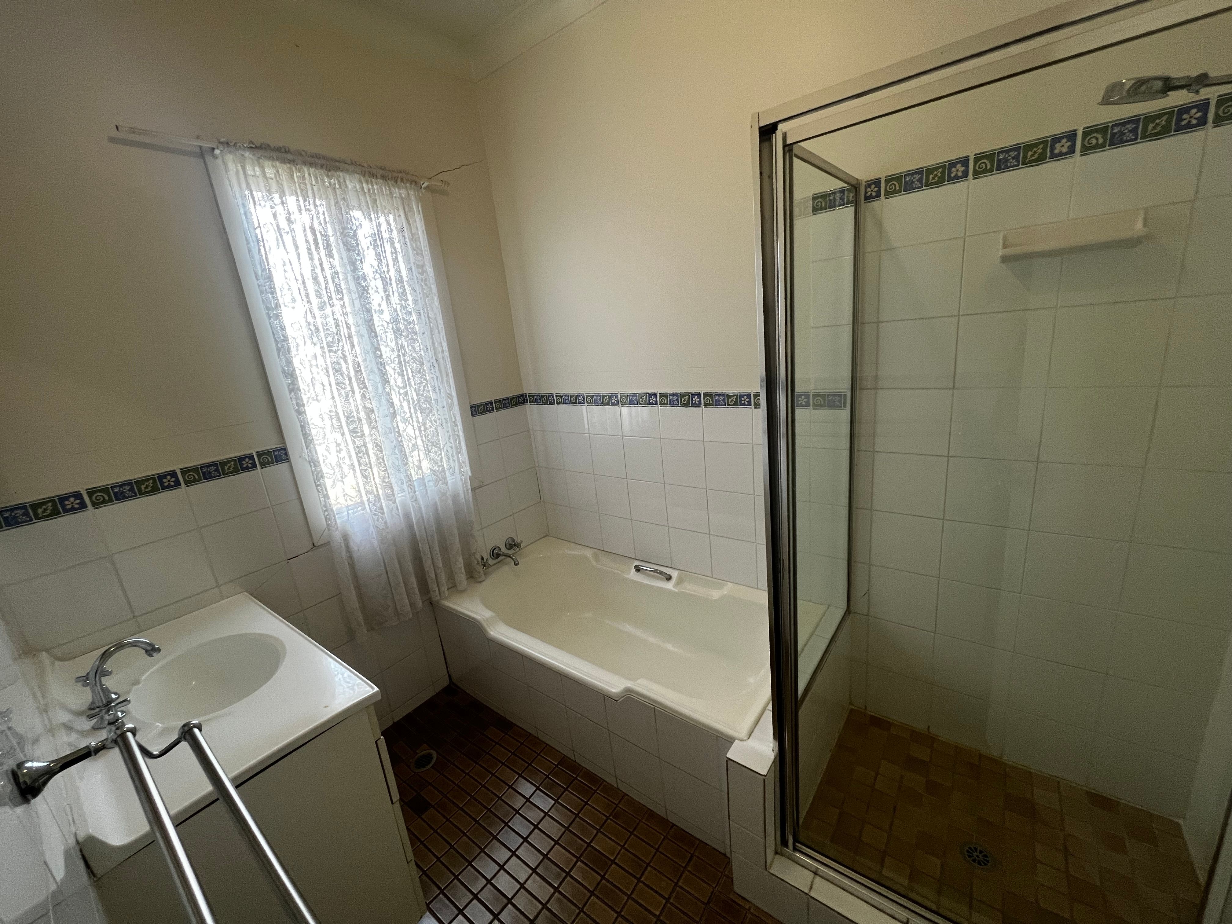 86 Kelly Street, South Grafton, NSW 2460 - Leased House - Ray White TKG