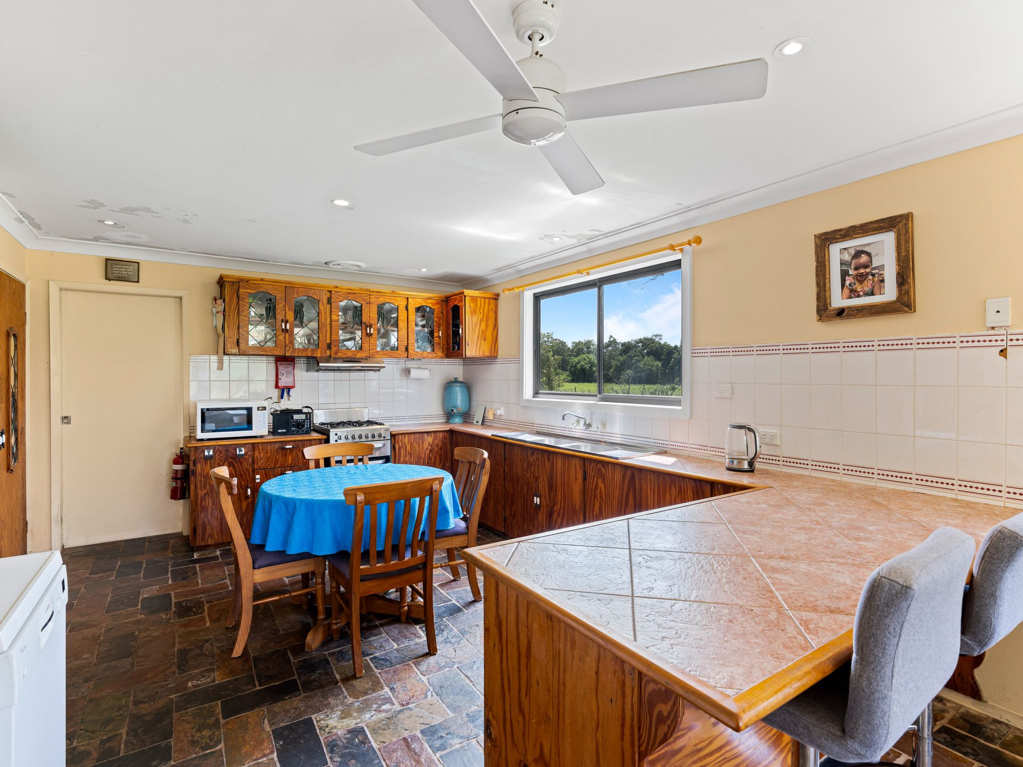 195 McPherson Road, Mardi, NSW 2259 - Sold Rural Property - Ray White ...