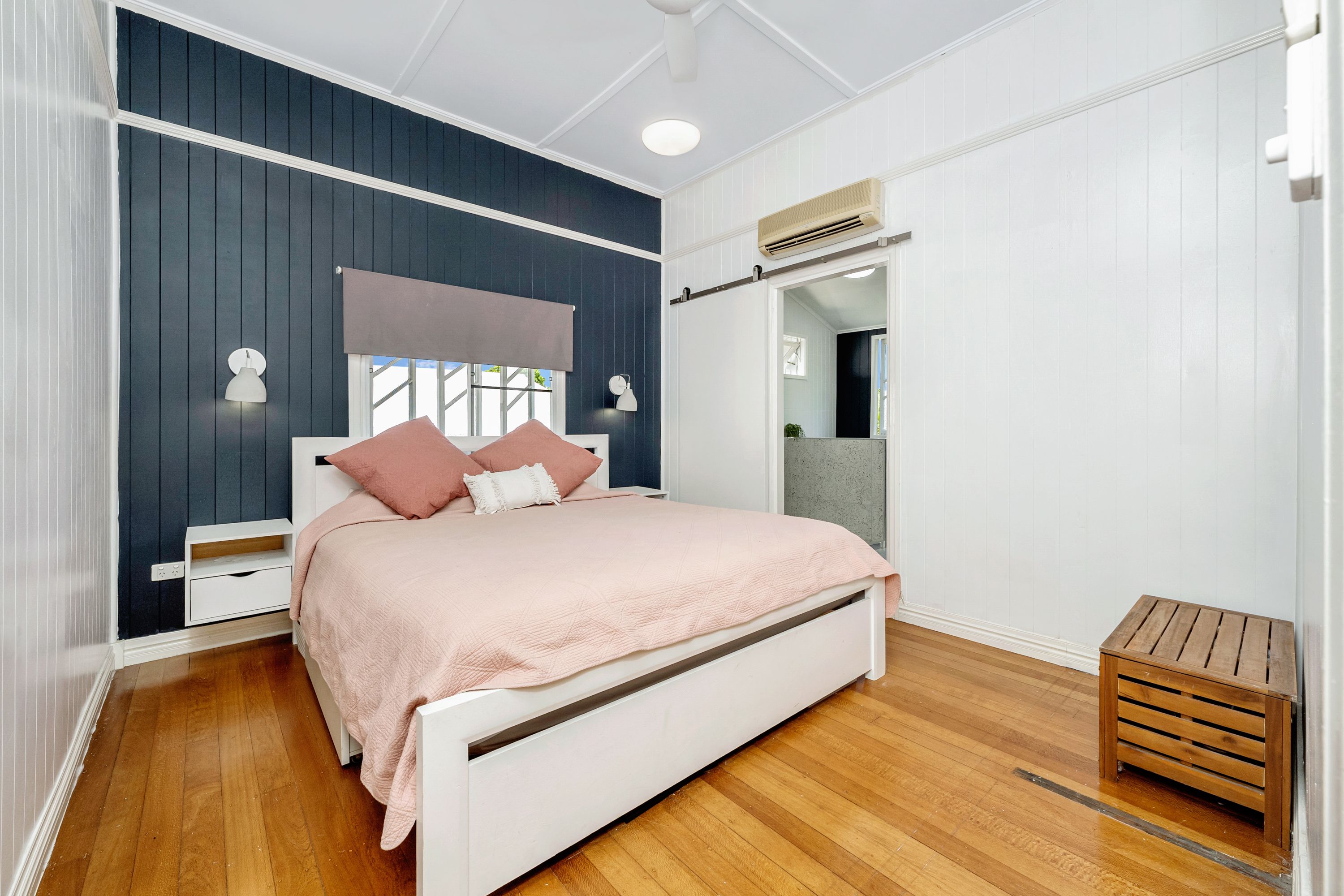 5 O'Connor Street, Rosslea, QLD 4812 - Sold House - Ray White Townsville