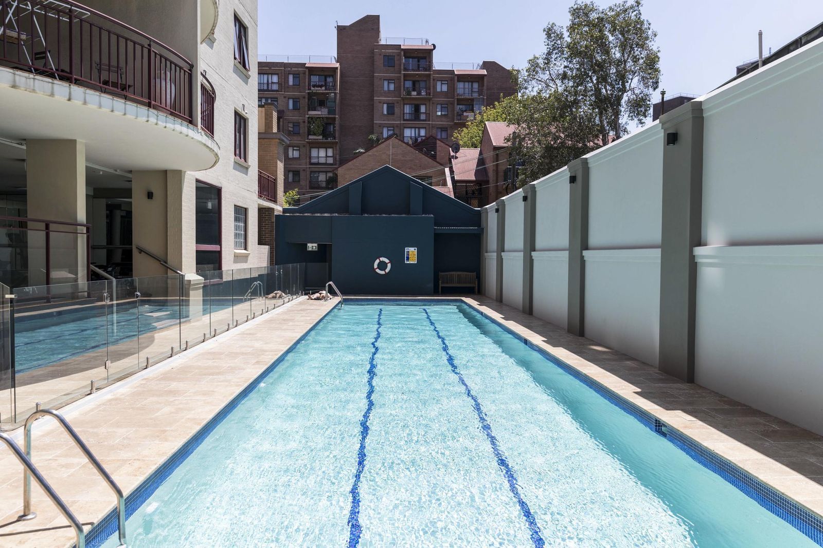 709/508 Riley Street, Surry Hills, NSW 2010 - Leased Unit - Ray White ...