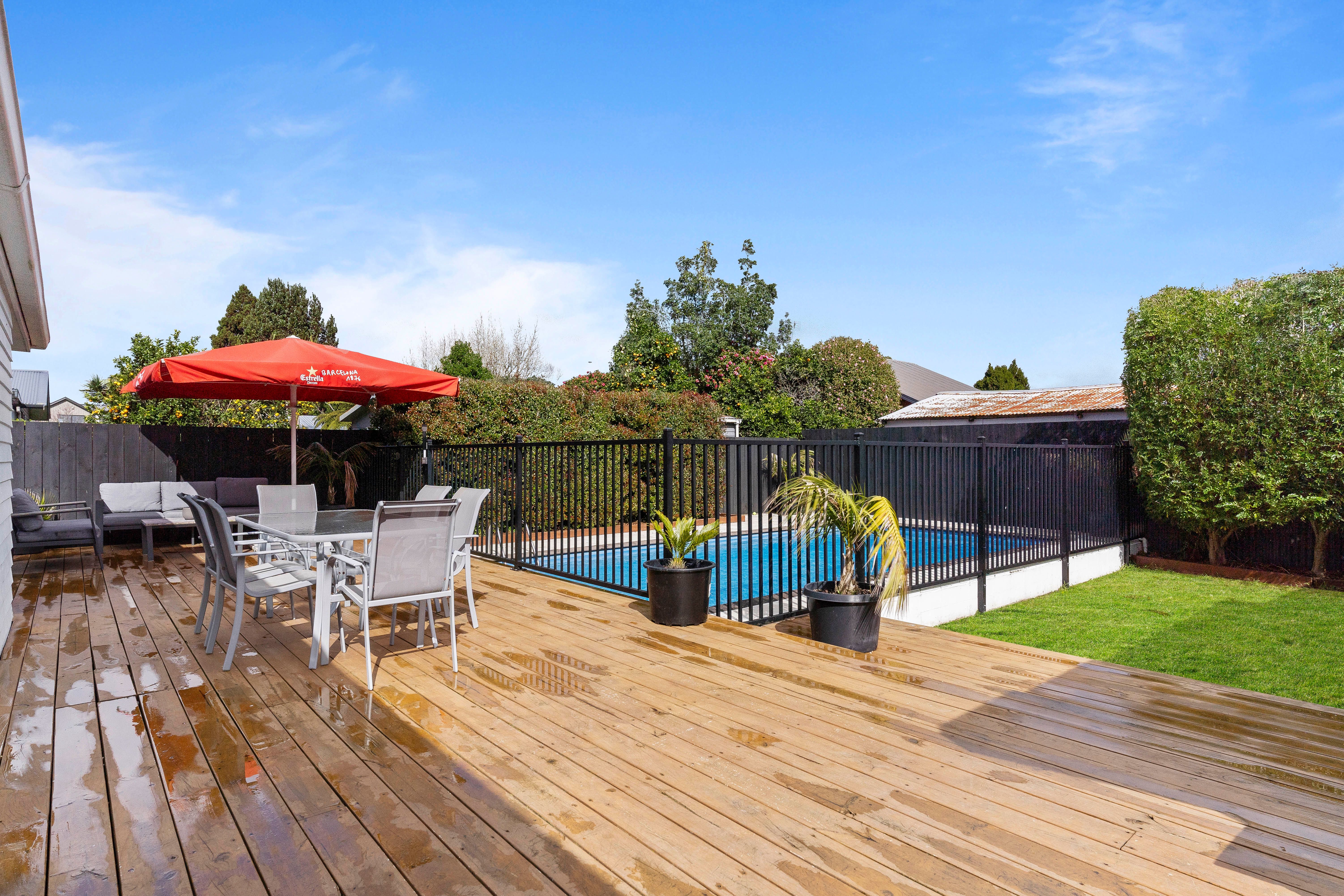 61 Beach Road, Te Atatu Peninsula, – Home For Sale • Ray White New Zealand