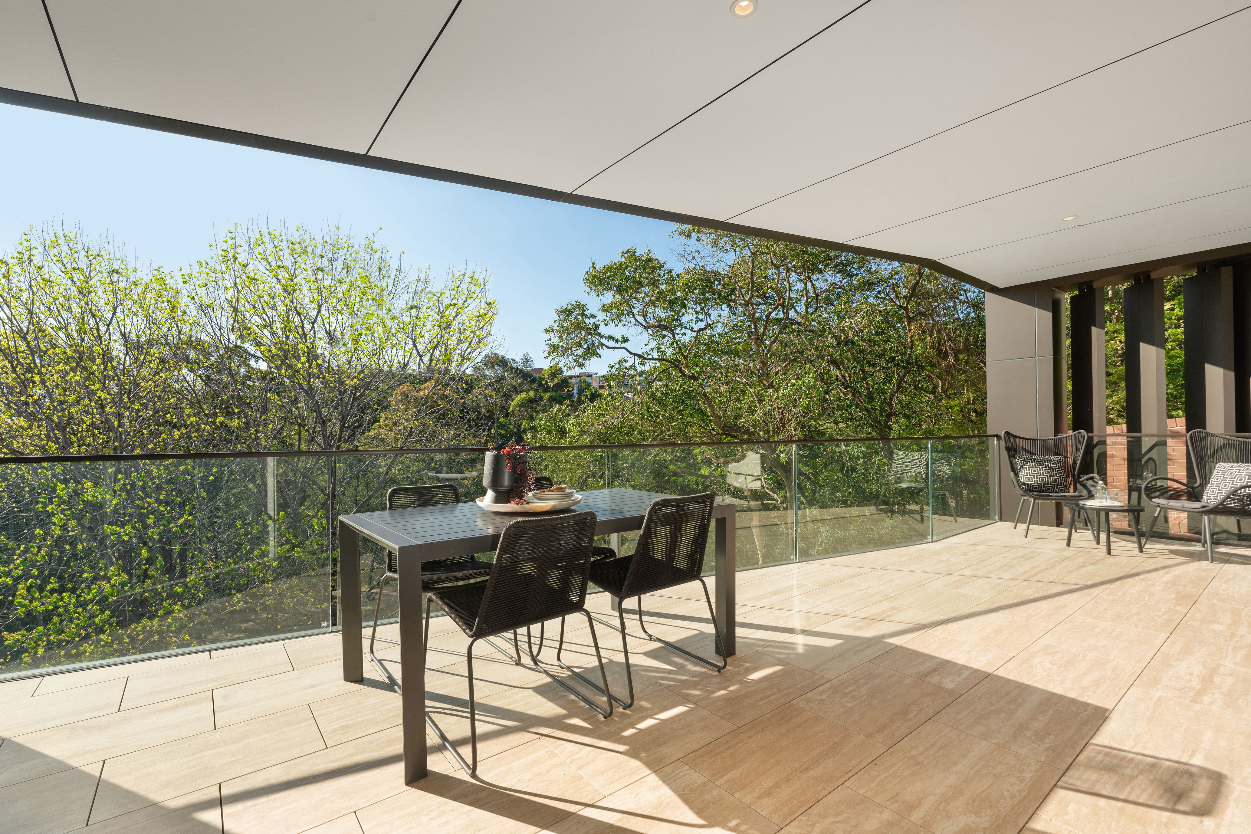 17/210 Victoria Road, Bellevue Hill, NSW 2023 - Sold Apartment - Ray ...
