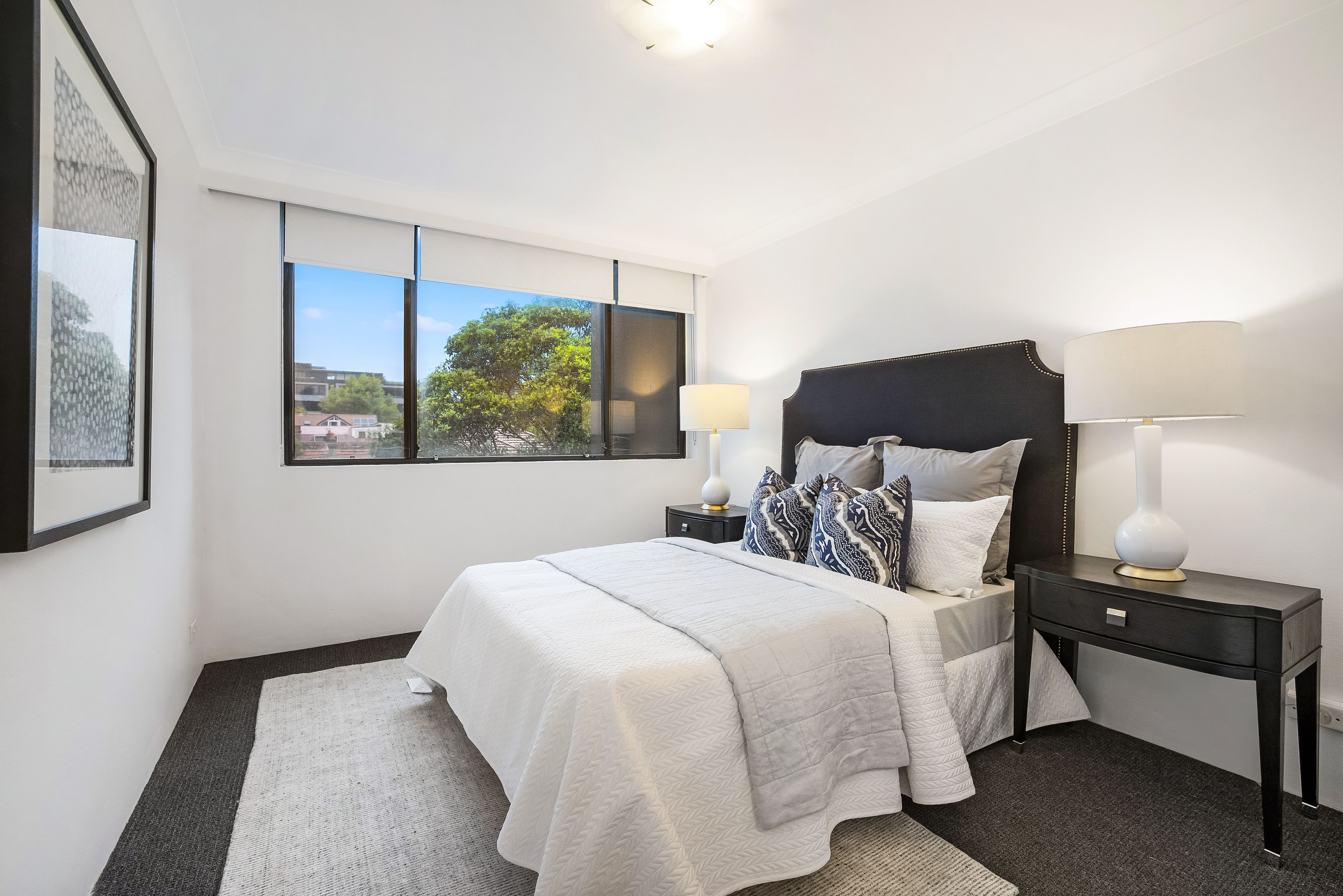 13/140-144 Alexander Street, Crows Nest, NSW 2065 - Sold Apartment ...