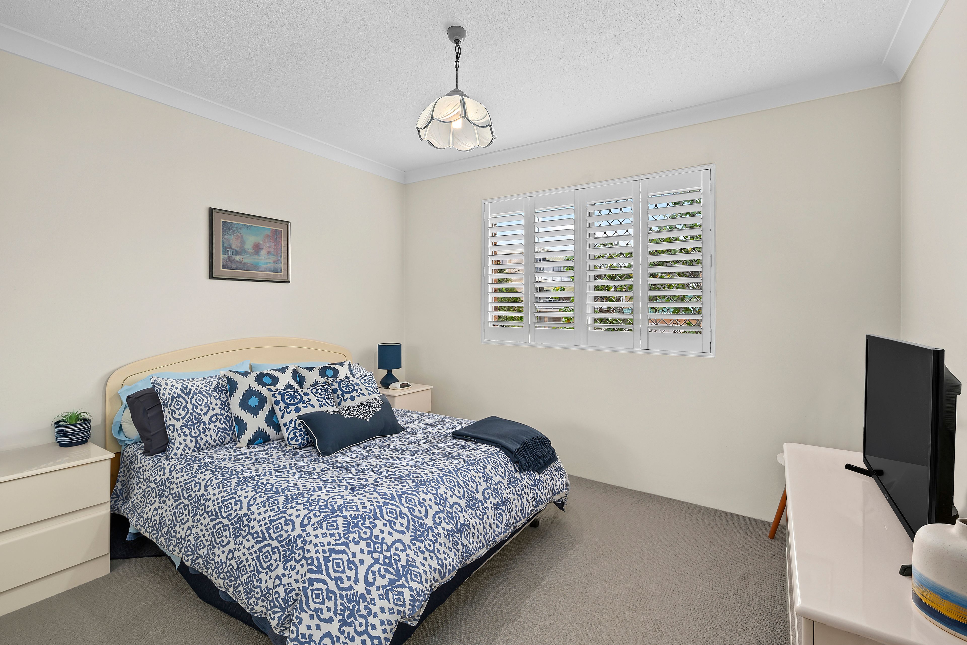 2/31 Vine Street, Stones Corner, QLD 4120 - Unit for Sale - Ray White ...