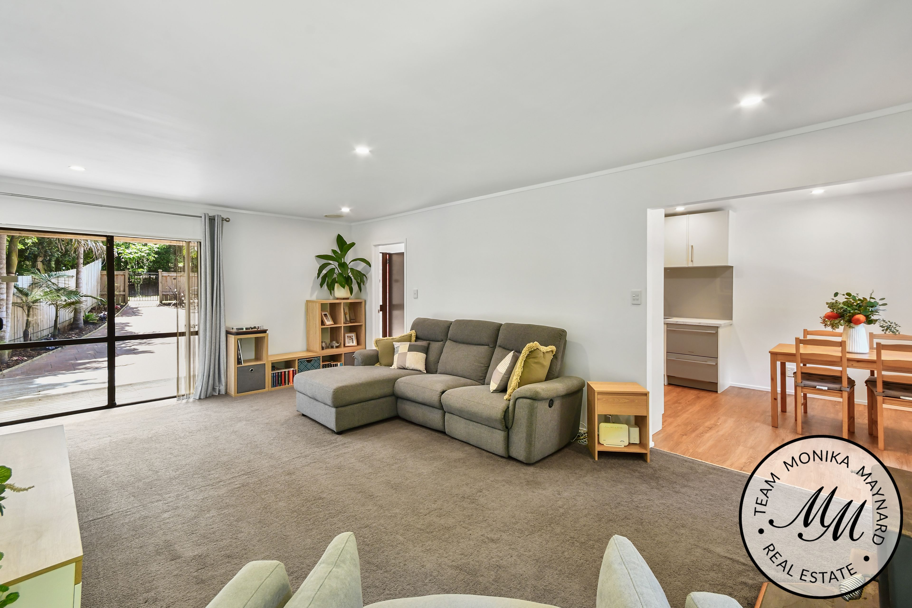 32 Paulownia Place, Totara Heights, Manukau City 2105 - Sold House ...