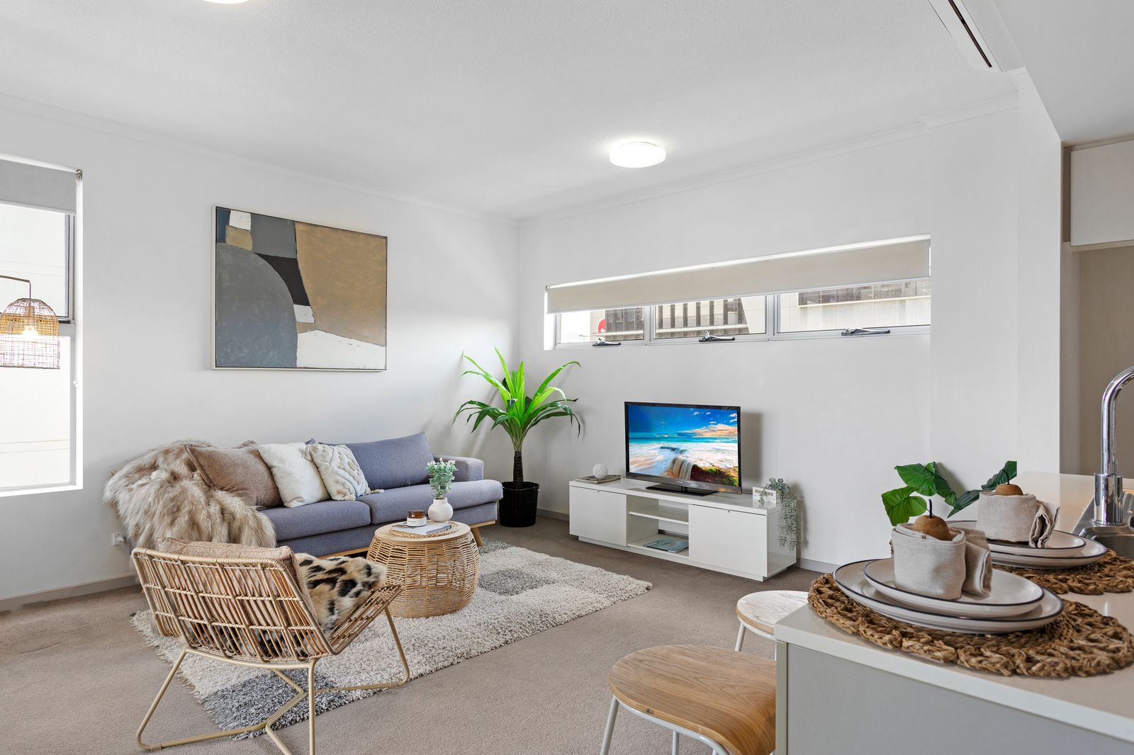 134/133 Laver Drive, Robina, QLD 4226 - Sold Unit - Ray White Robina