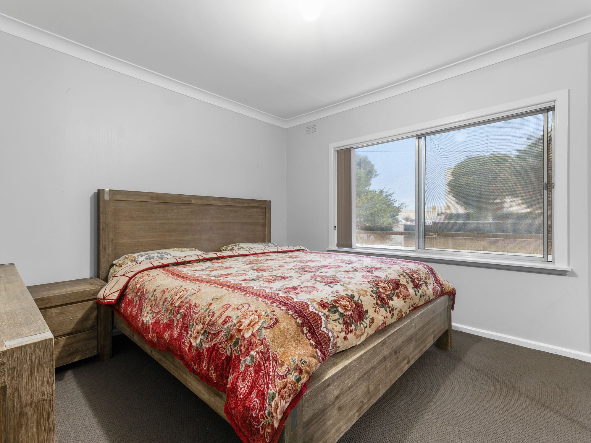 363 Prune Street, Lavington, NSW 2641 - Sold House - Ray White Albury ...