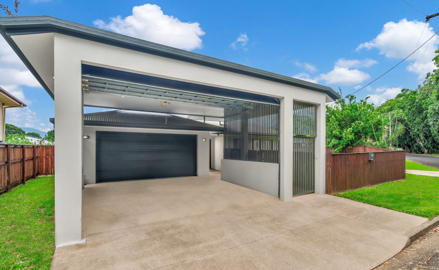 19 Baker Street, Gordonvale, QLD 4865 - Sold House - Ray White Cairns South