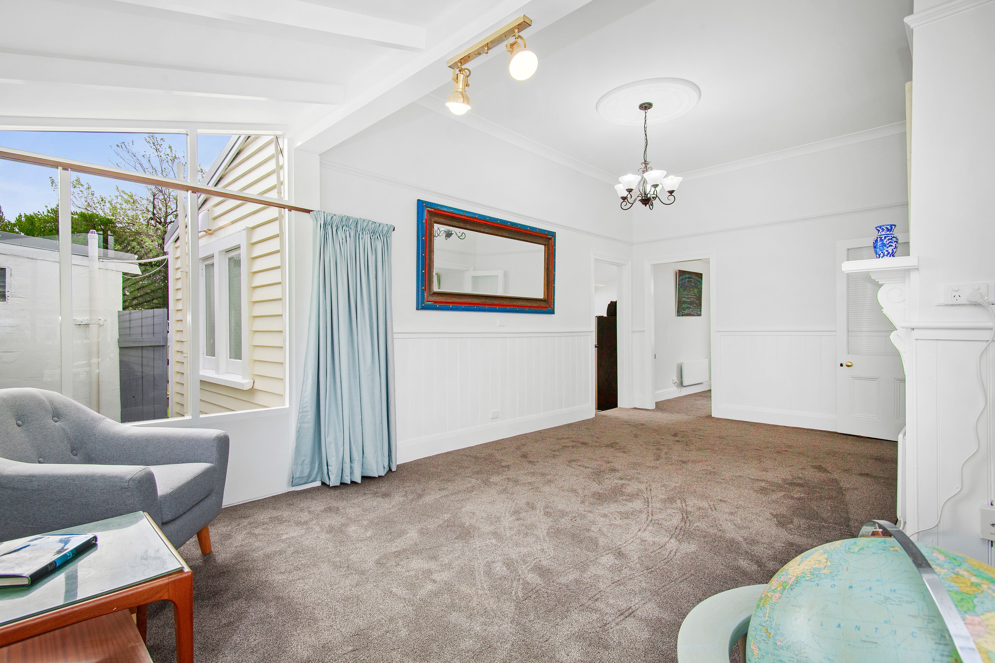 21 Nelson Street, Petone, Lower Hutt City 5012 - Sold House - Ray White ...